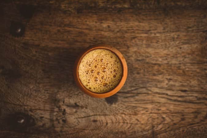 Tea Bench | Order Online from Tea Bench in Chennai