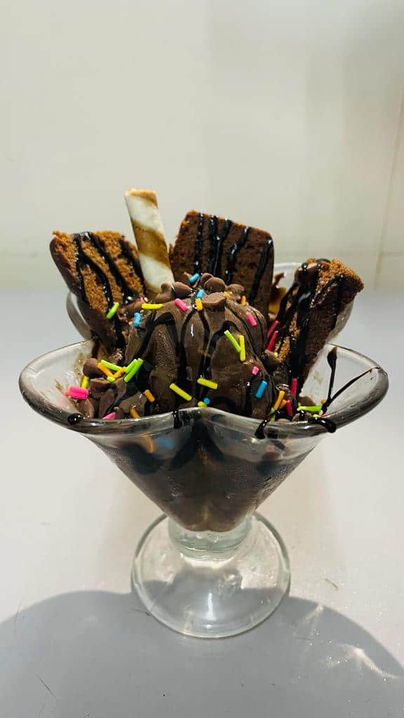 Lassi Fresh, Electronic City, Bangalore | Zomato