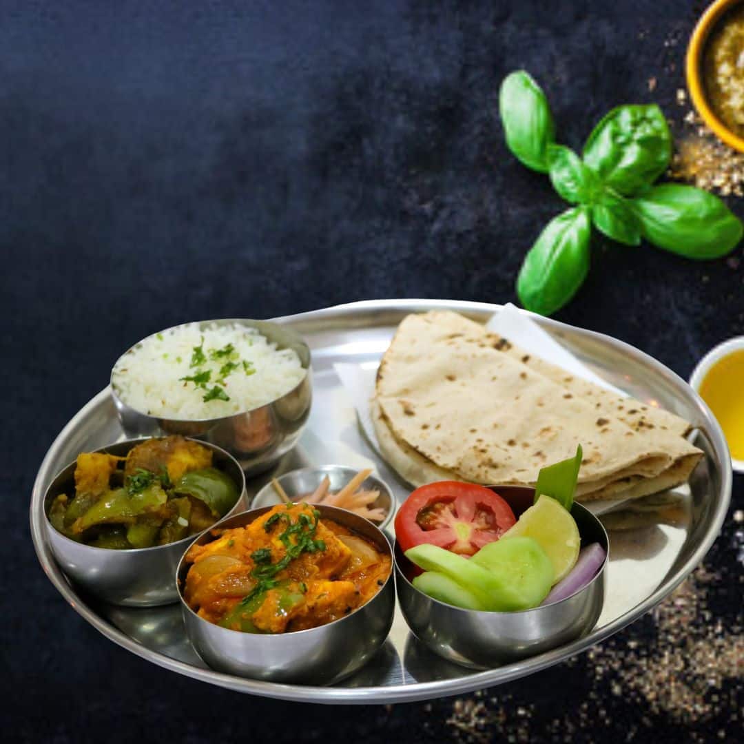 Everyday-9, Tonk Phatak, Jaipur | Zomato