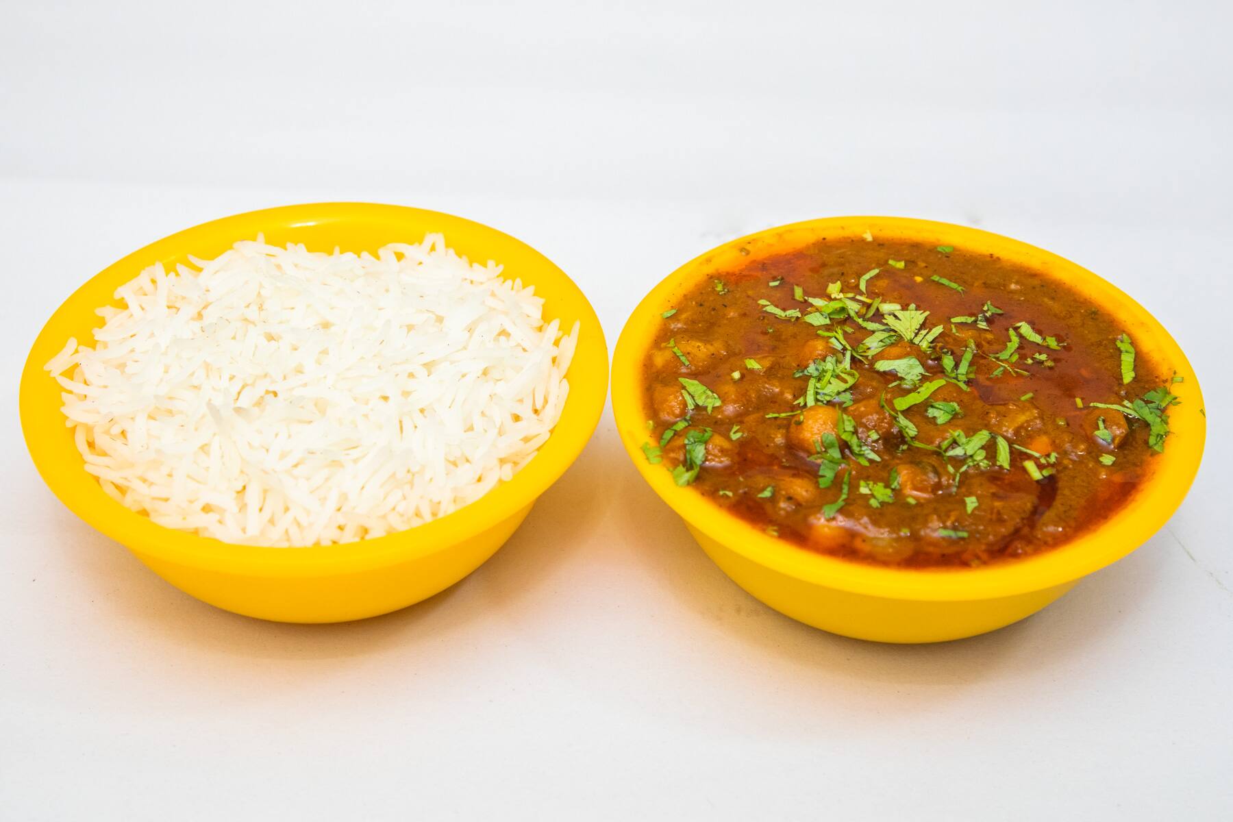 Grand Dreams, Aishbagh, Lucknow | Zomato