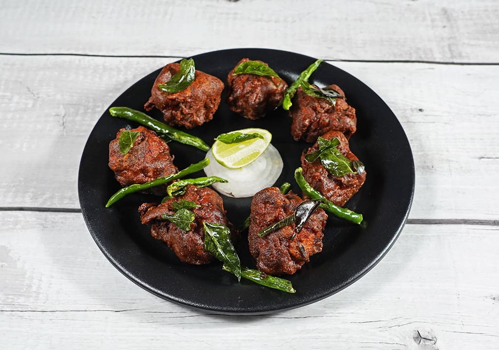 Timonese Welcome Foodies, Whitefield order online - Zomato