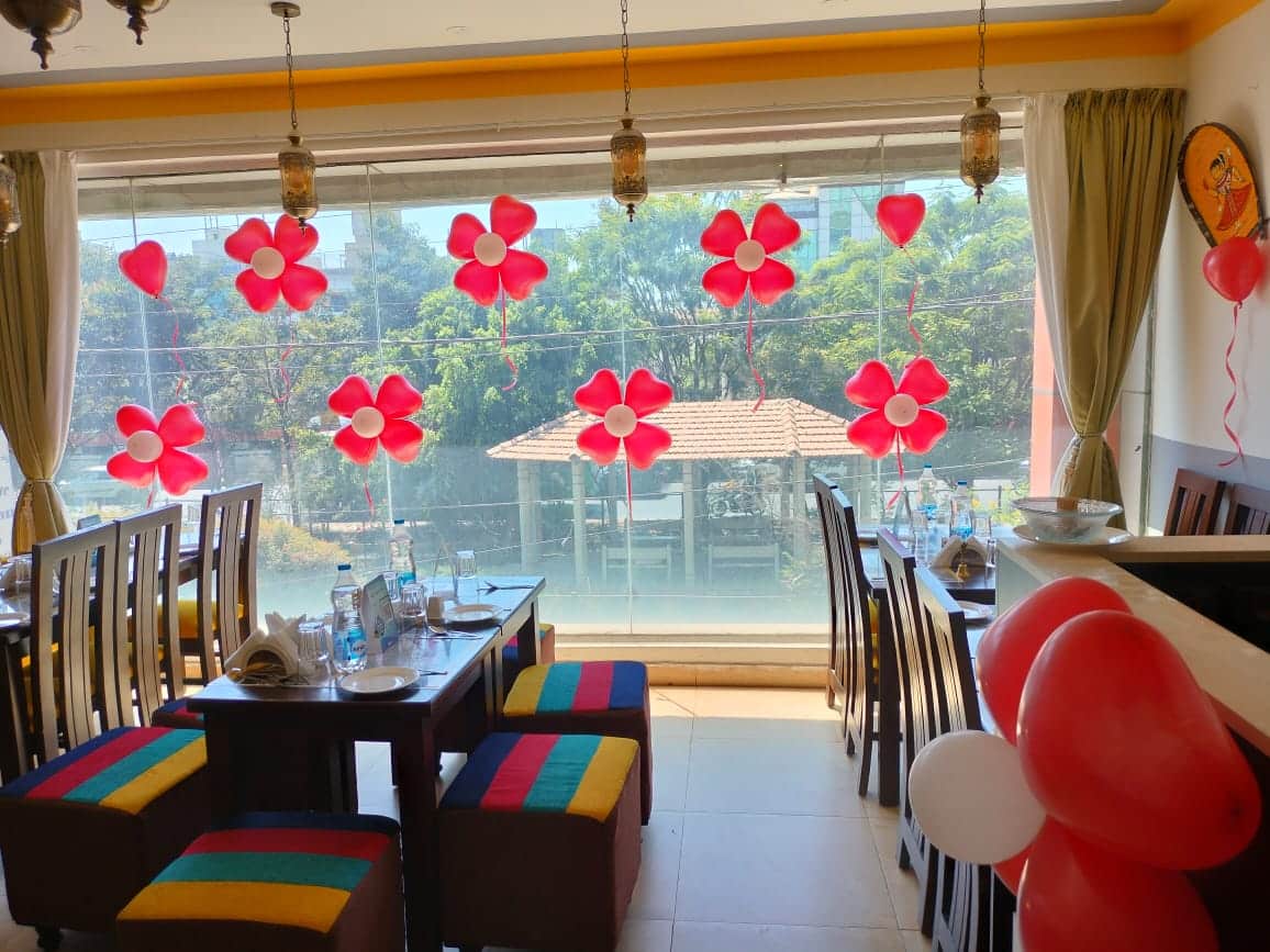 Dear Calcutta, Kalyan Nagar, Bangalore | Zomato