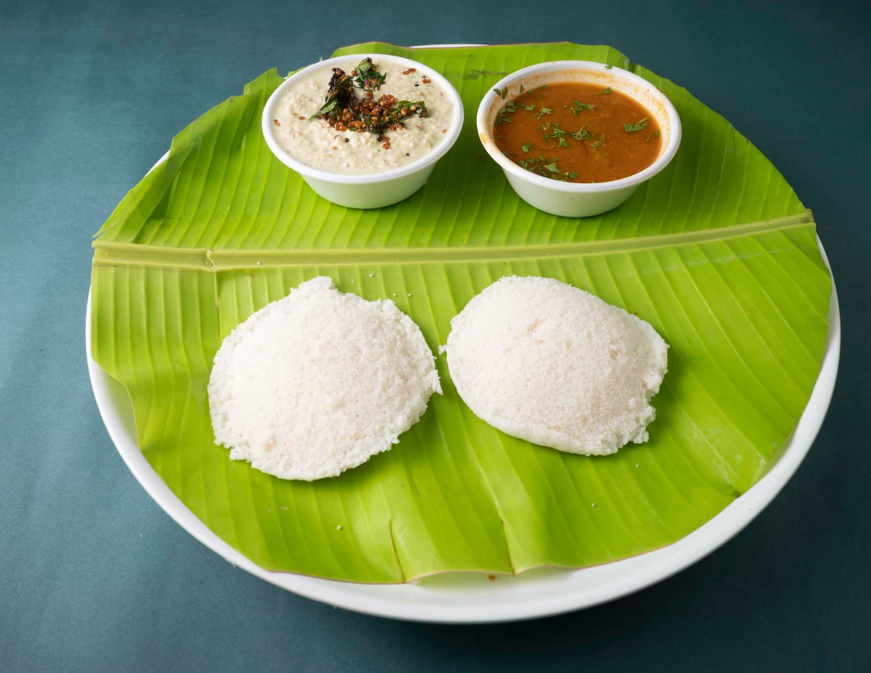 Devi's Kitchen, Maruthoorkadavu, Trivandrum | Zomato