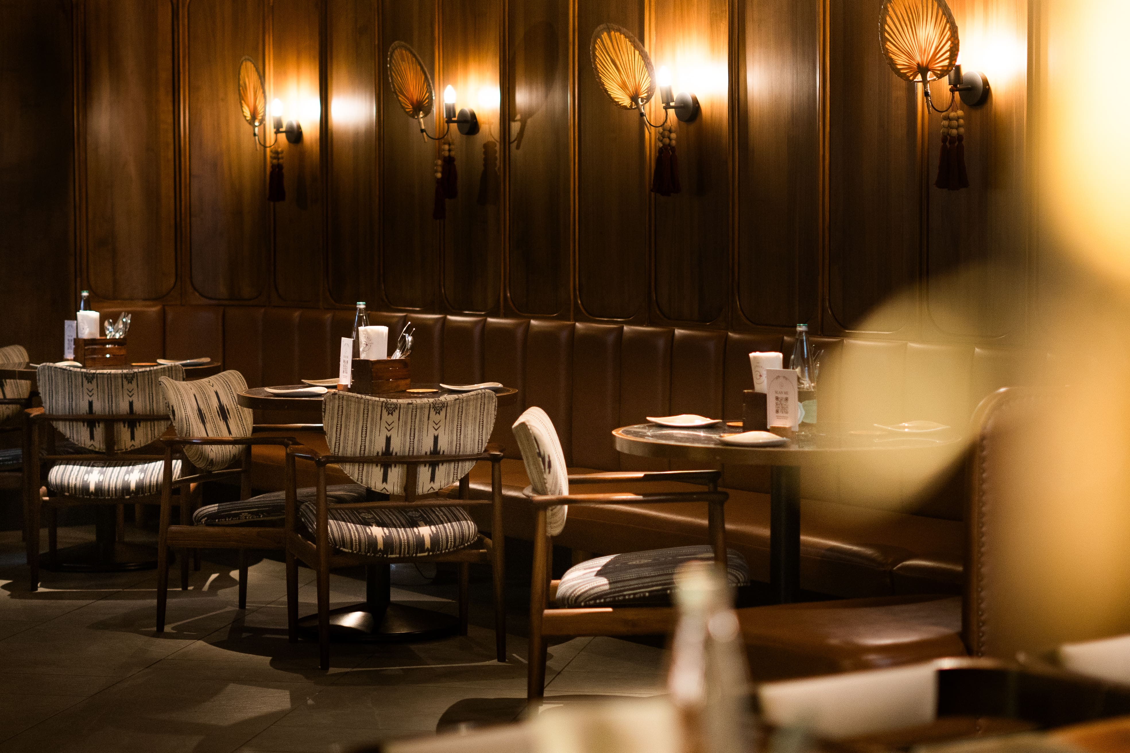 The Entrance Cafe, Kilpauk, Chennai | Zomato