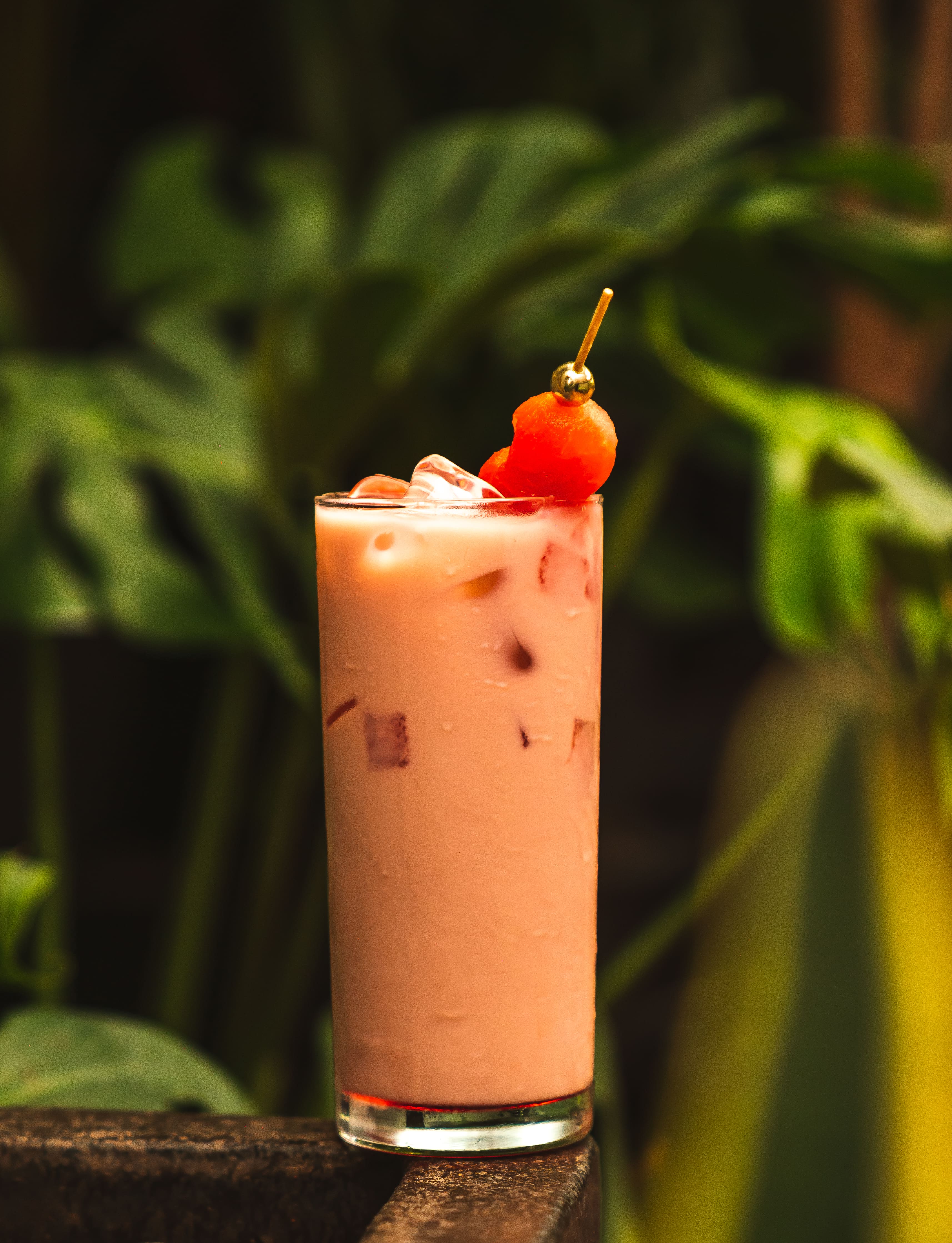 The Entrance Cafe, Kilpauk, Chennai | Zomato