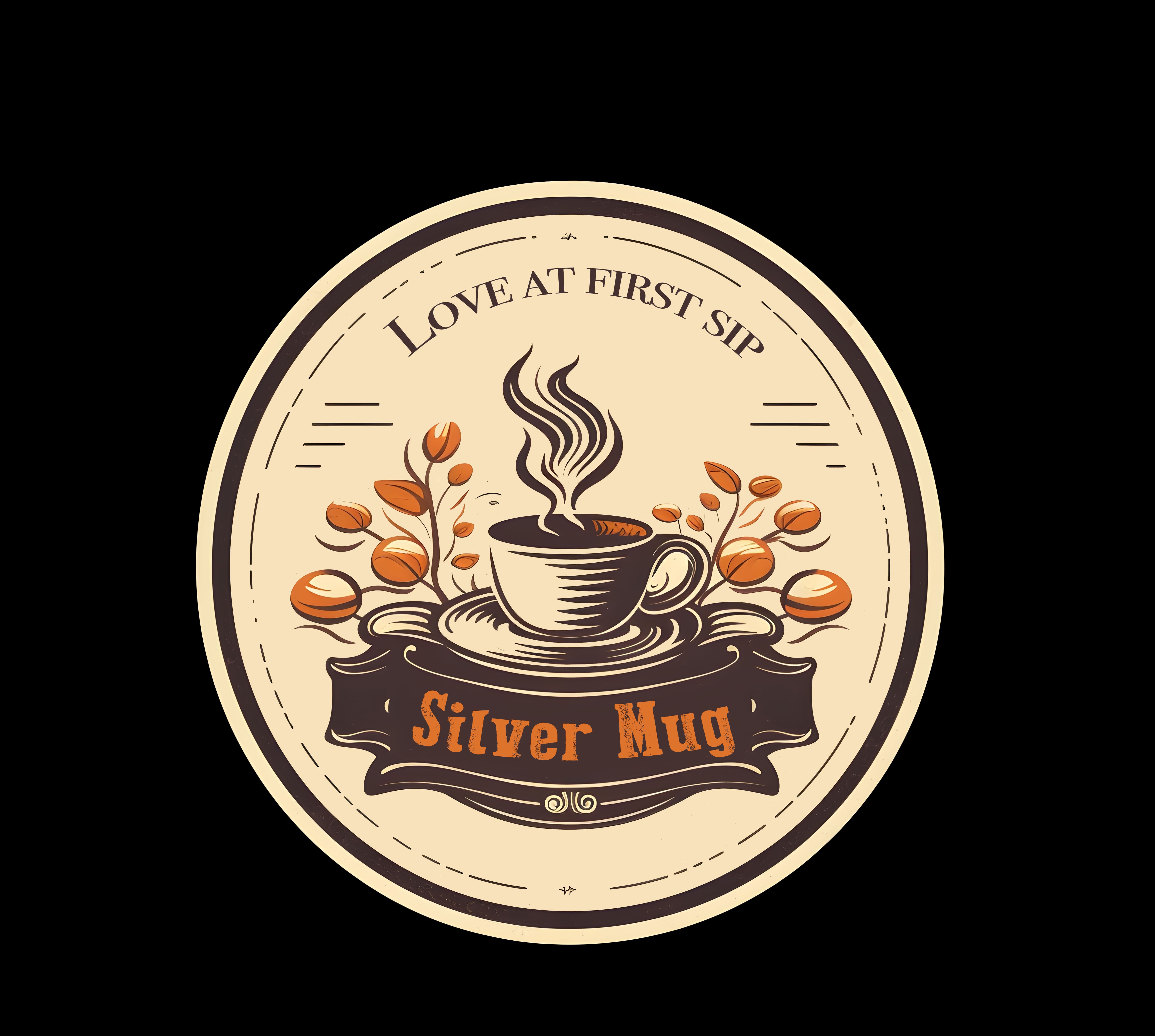 Silver Mug Cafe, Tonk Phatak, Jaipur | Zomato