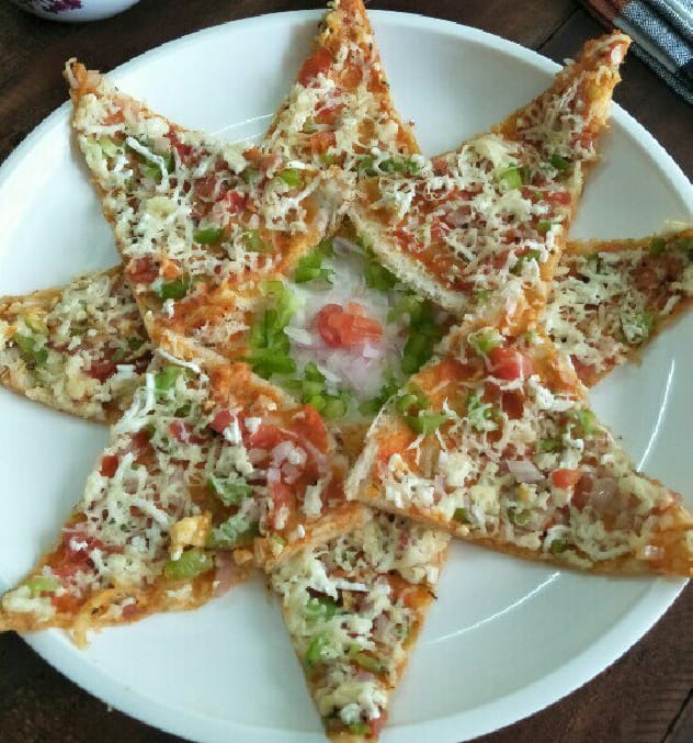 9Ts Pizzeria, Nalasopara order online - Zomato