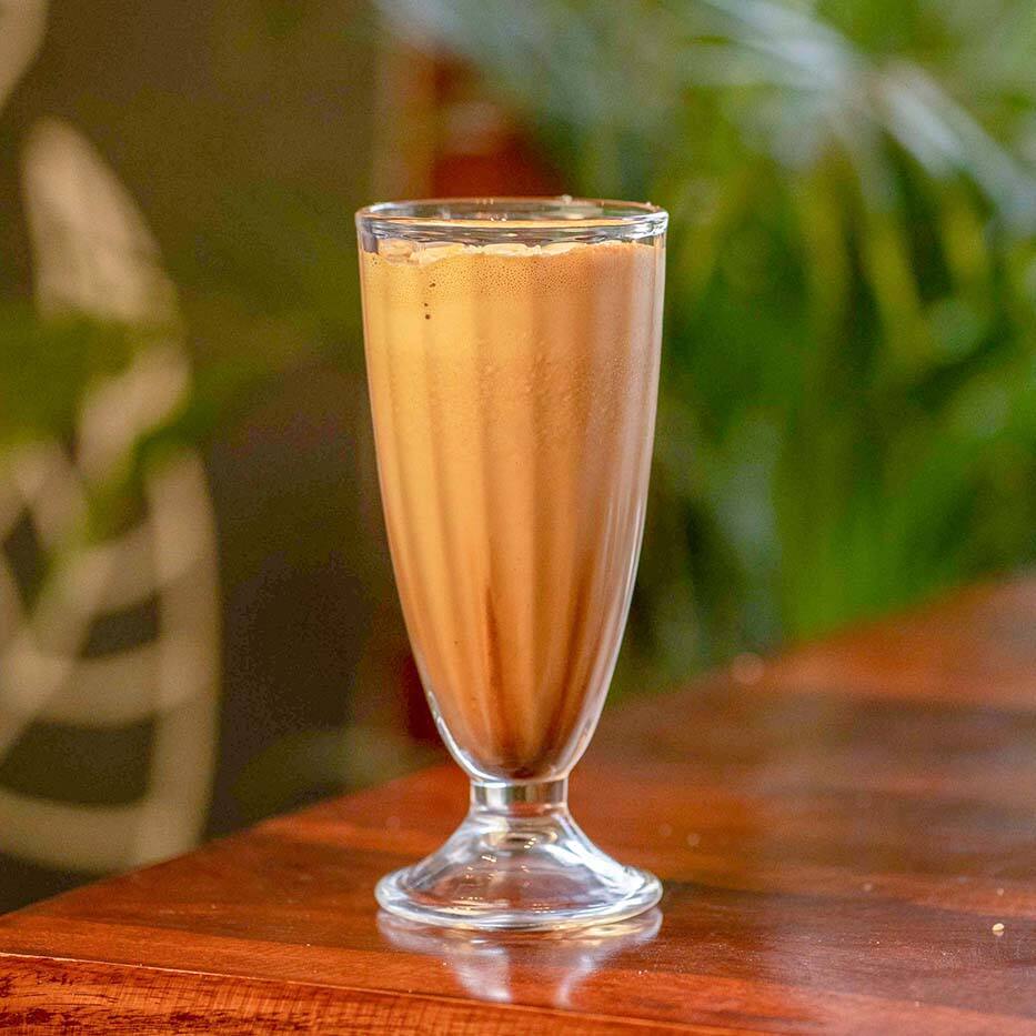 Chelvies Coffee, Hajipur order online - Zomato