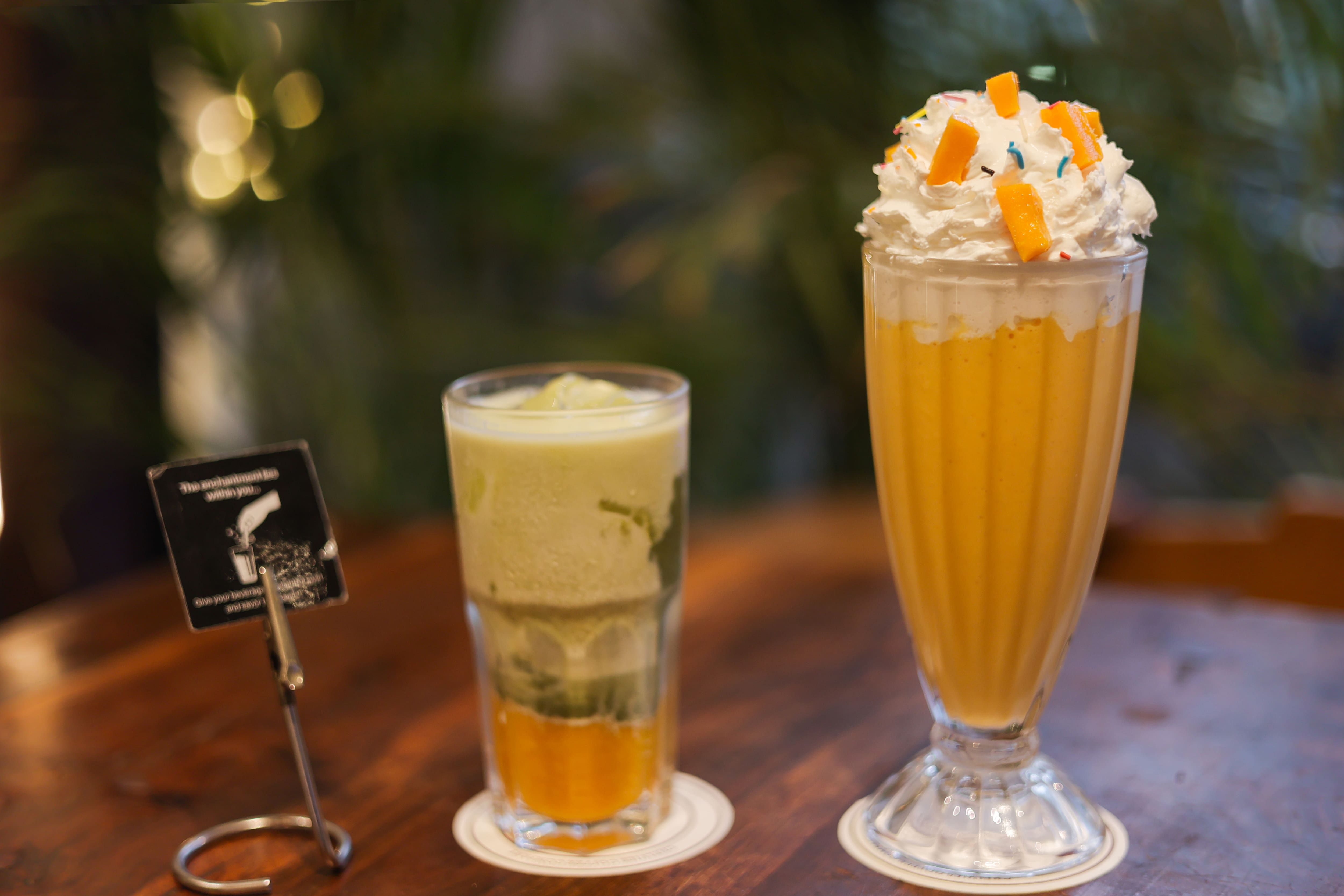 Chelvies Coffee, Hajipur, Noida | Zomato