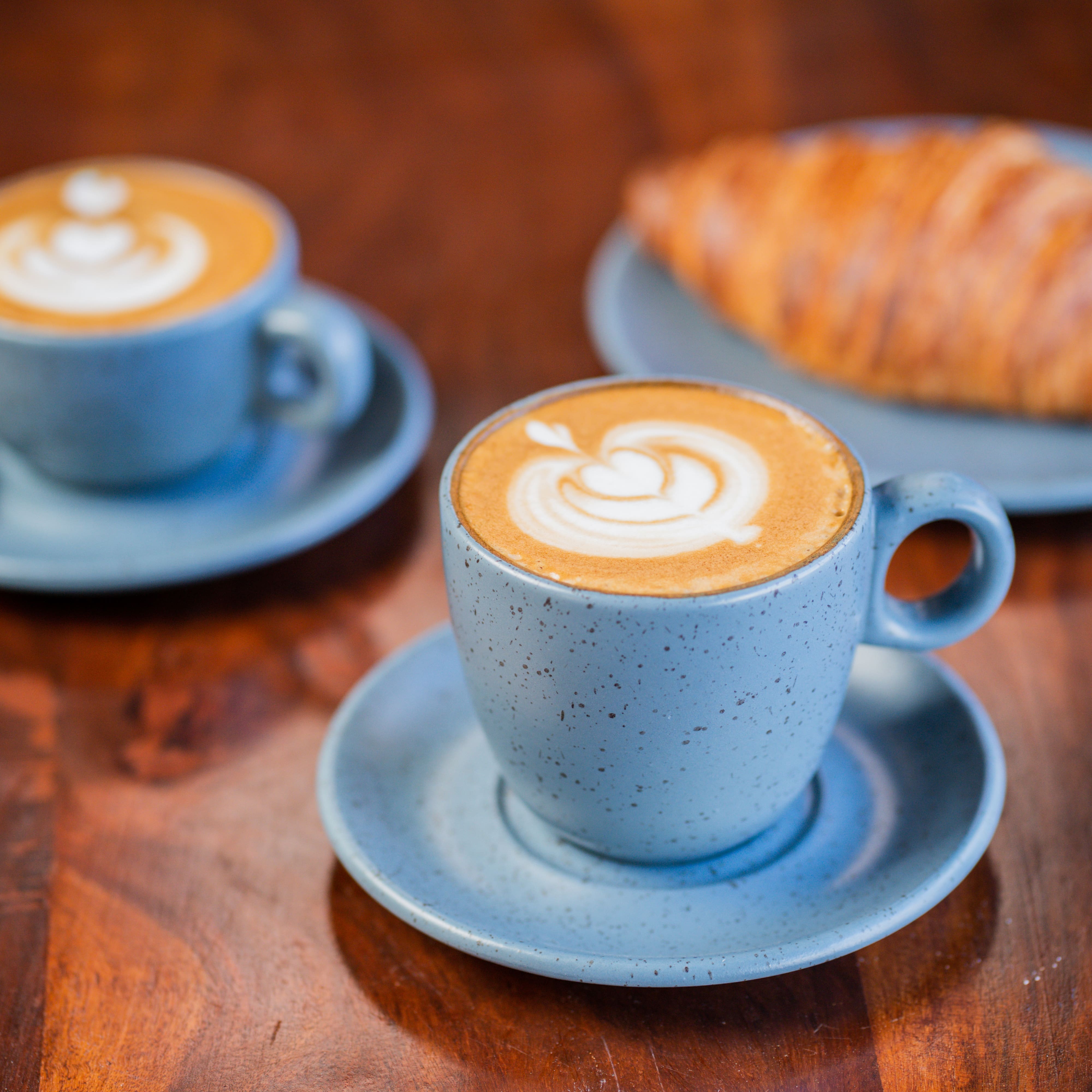 Chelvies Coffee, Hajipur, Noida | Zomato