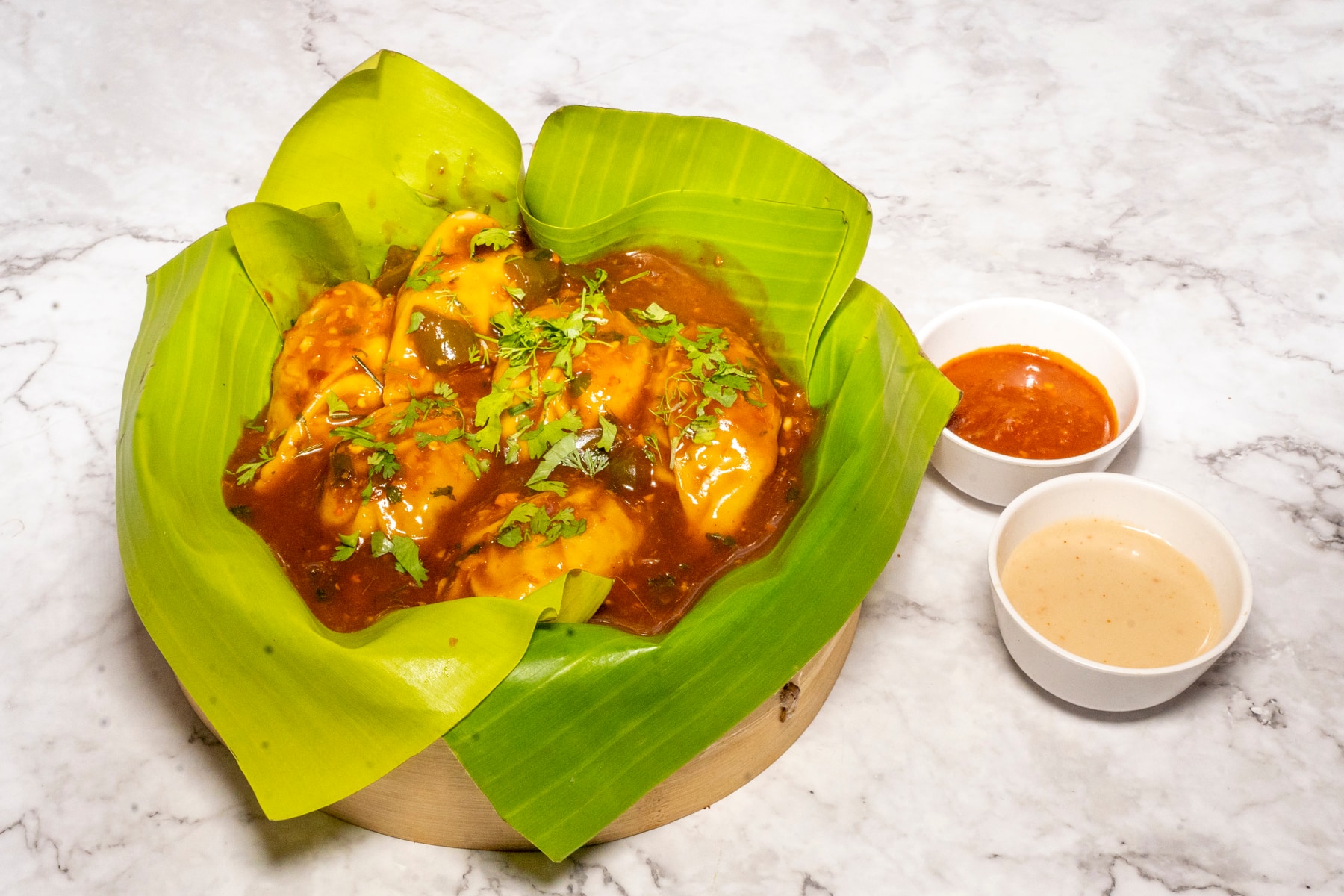 The Momo Bar, Kandivali West, Mumbai | Zomato