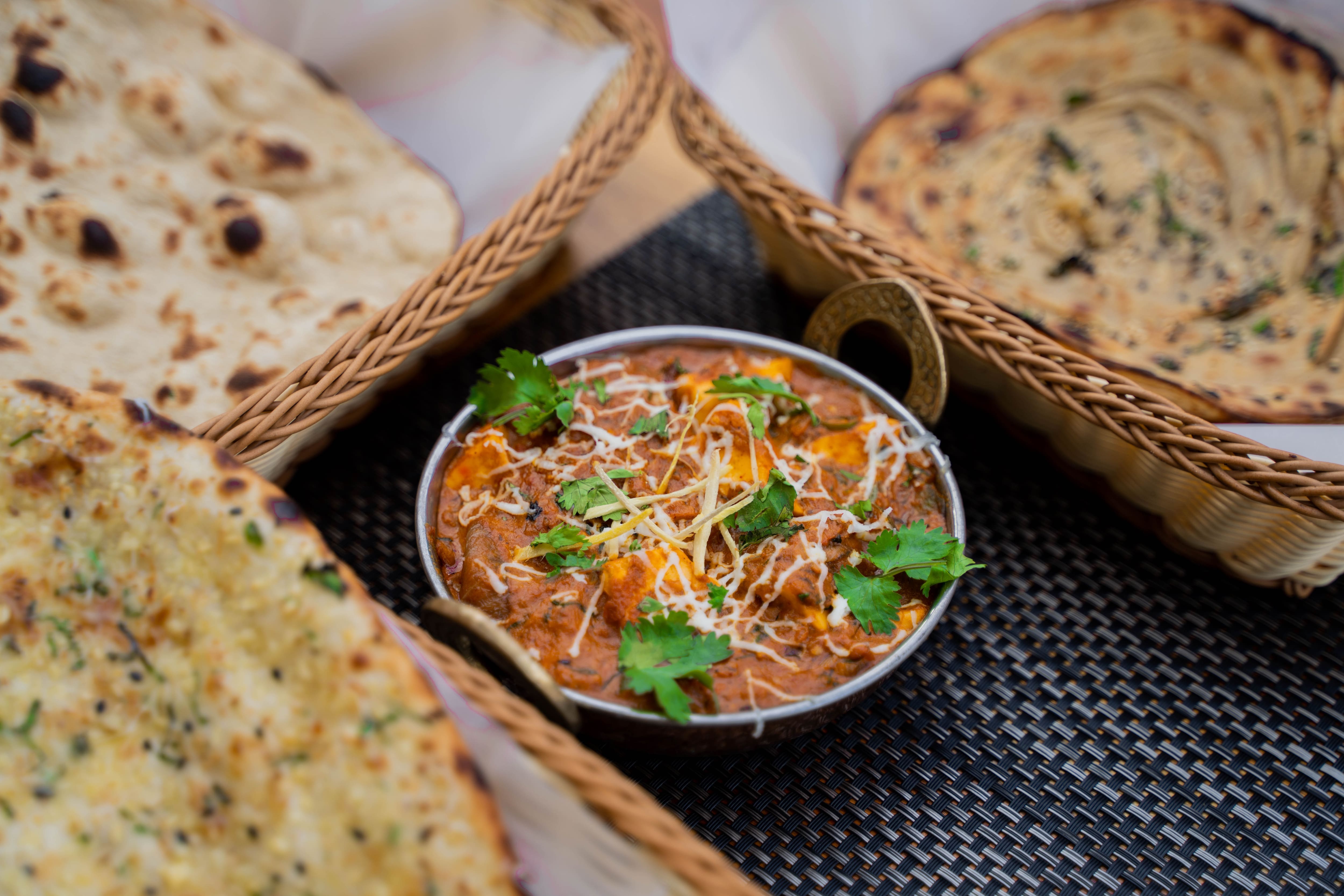 The 90s Cafe - Chapter 2, Nehru Nagar order online - Zomato