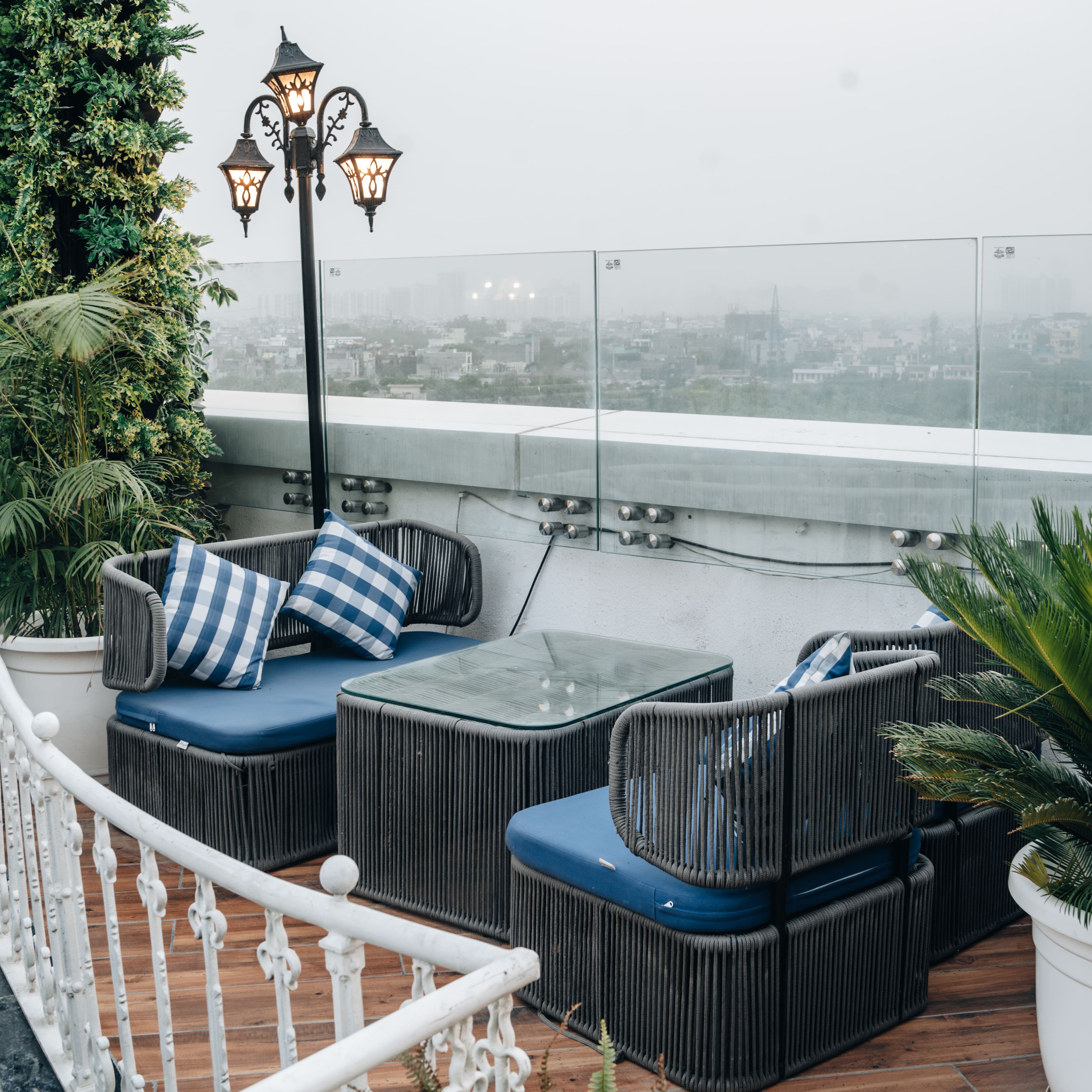 Float By Duty Free, Sector 75, Noida | Zomato