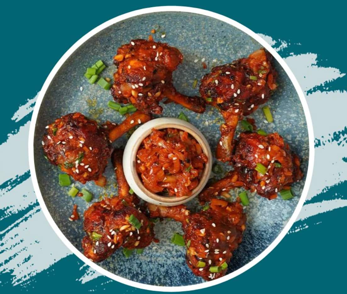 Ponnusamy Hotel Elite, Avadi, Chennai | Zomato