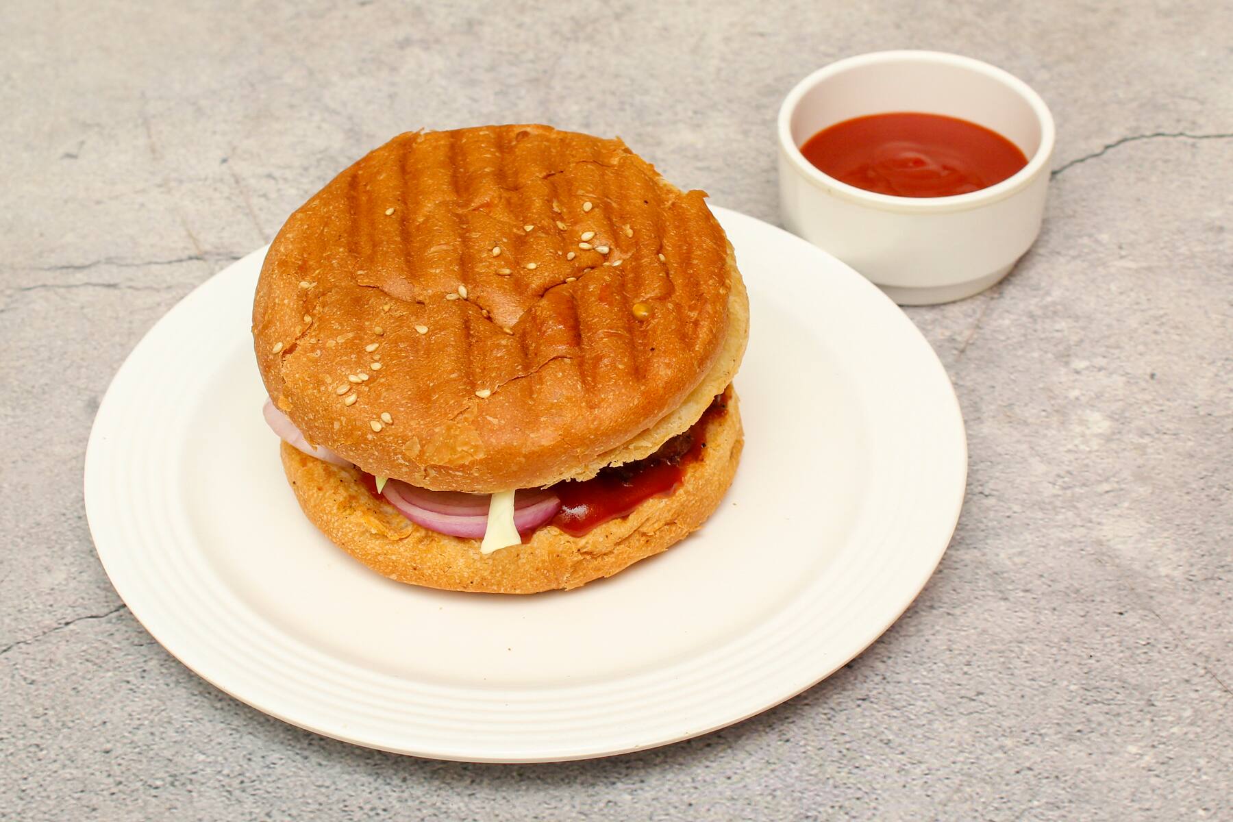 Certified Chaiwala, Laxmi Nagar, New Delhi | Zomato