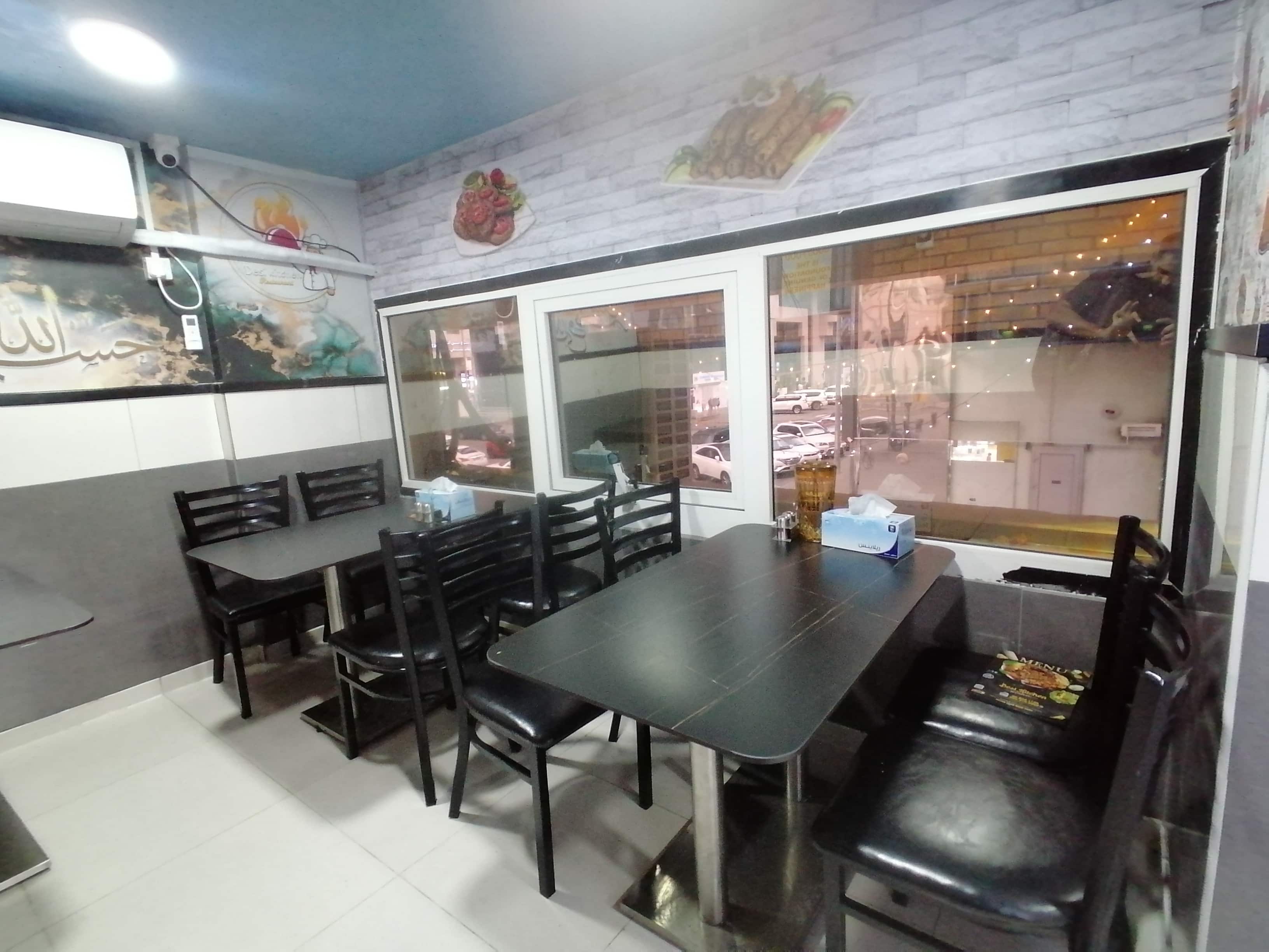 Photos of Desi Kitchen Restaurant, Pictures of Desi Kitchen Restaurant ...