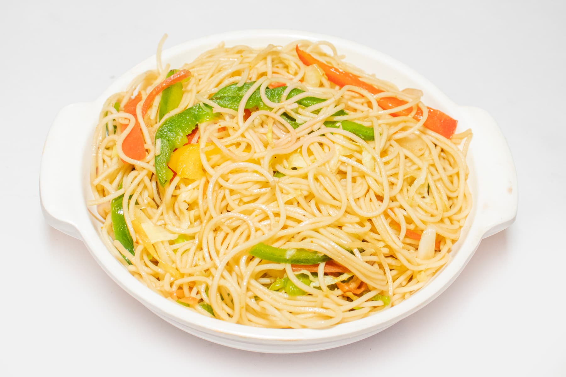 The Filbert House, Gomti Nagar, Lucknow | Zomato