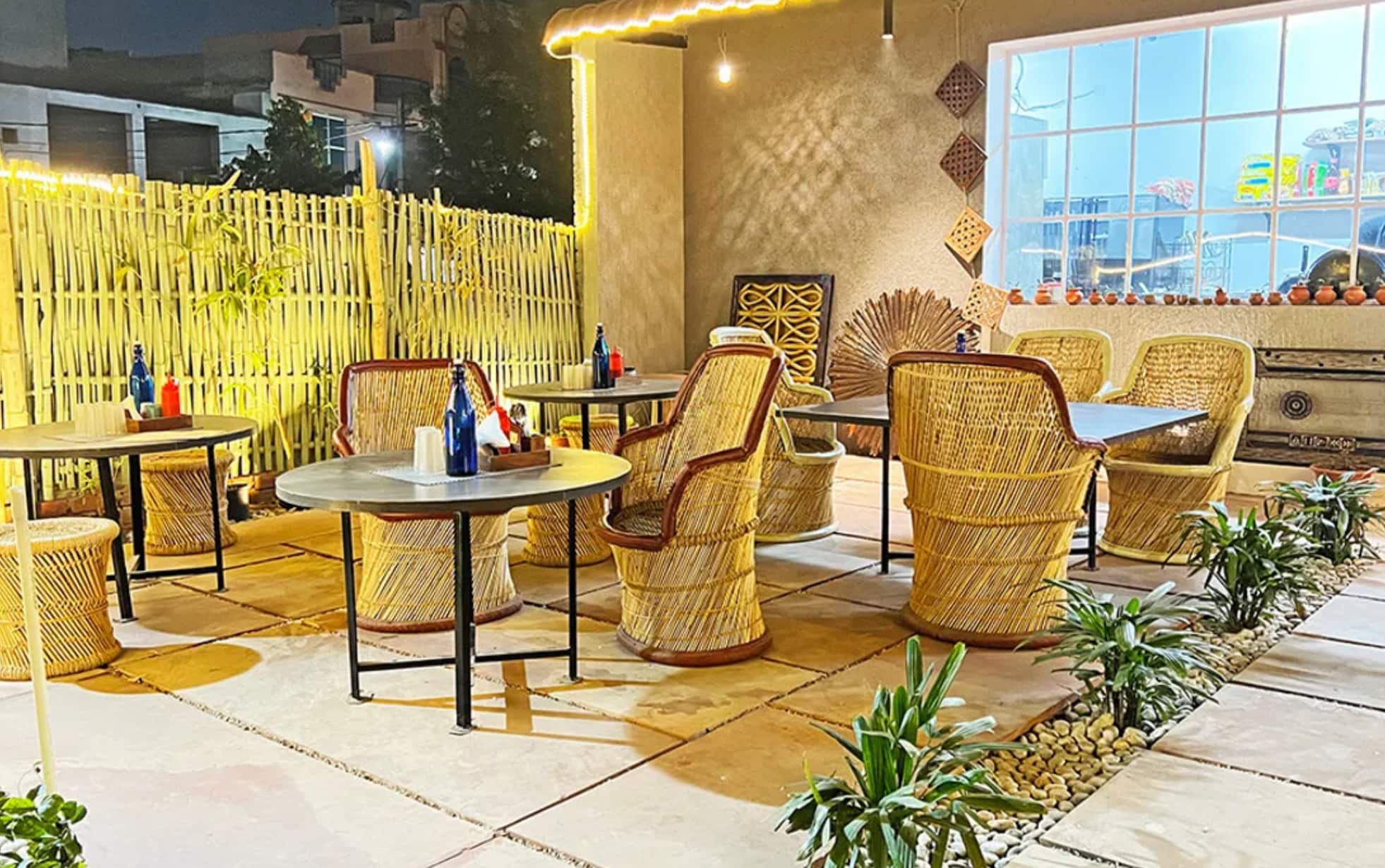 Menu of Coco's Kitchen, Jhotwara, Jaipur