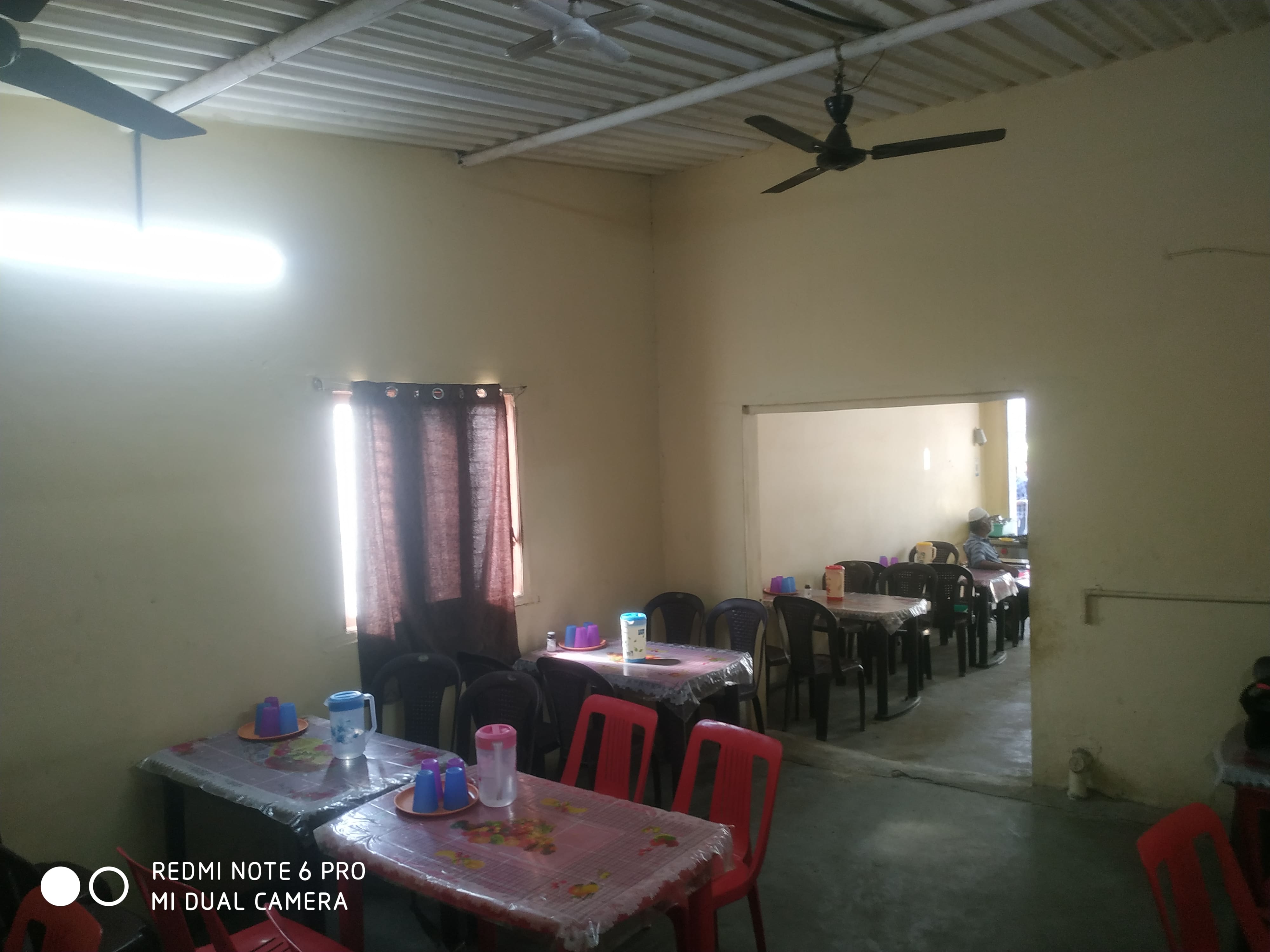 Uttara Karnataka Jolada Rotti Mane, Sarjapur Road, Bangalore | Zomato