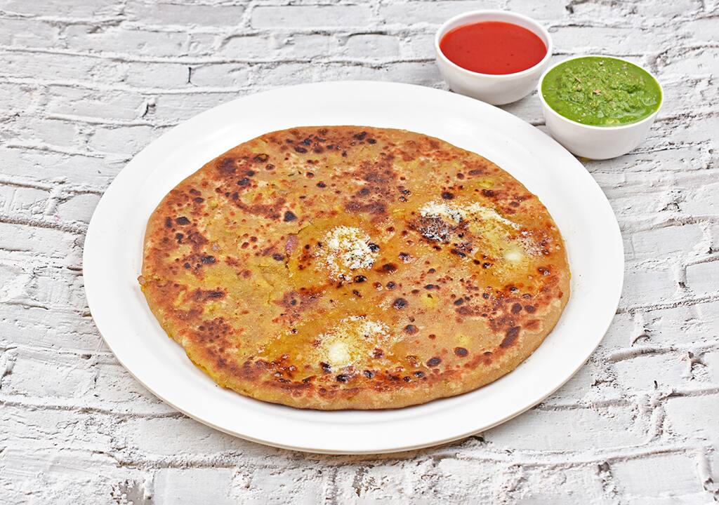 Shri Ranchod Fast Food, Shahibagh, Ahmedabad | Zomato
