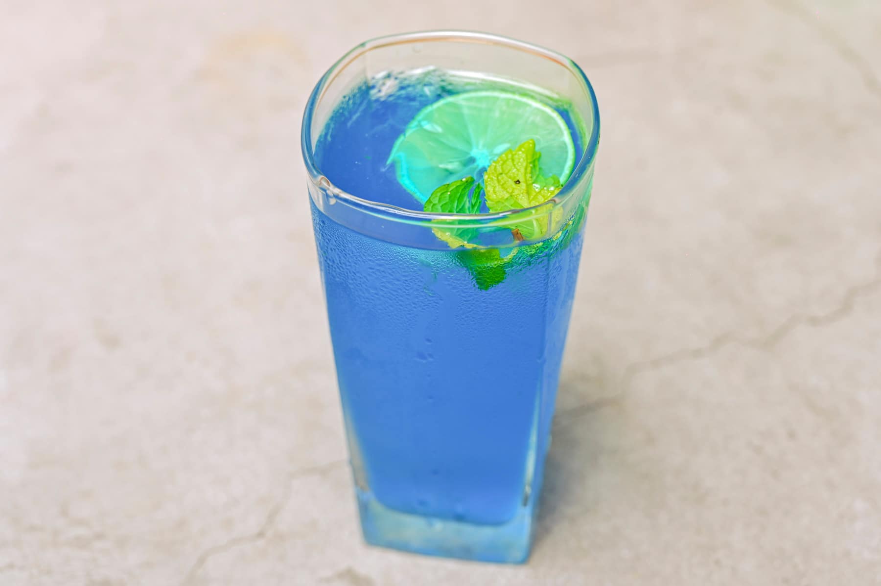 Cafe Baat Cheat, Aundh, Pune | Zomato