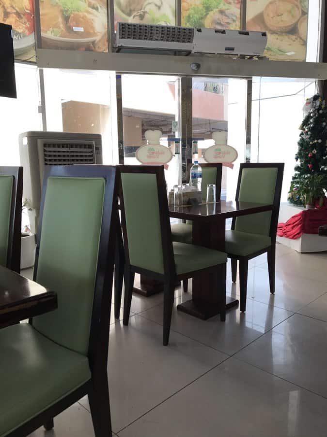 Wide Range Restaurant | Order Online from Wide Range Restaurant in Dubai