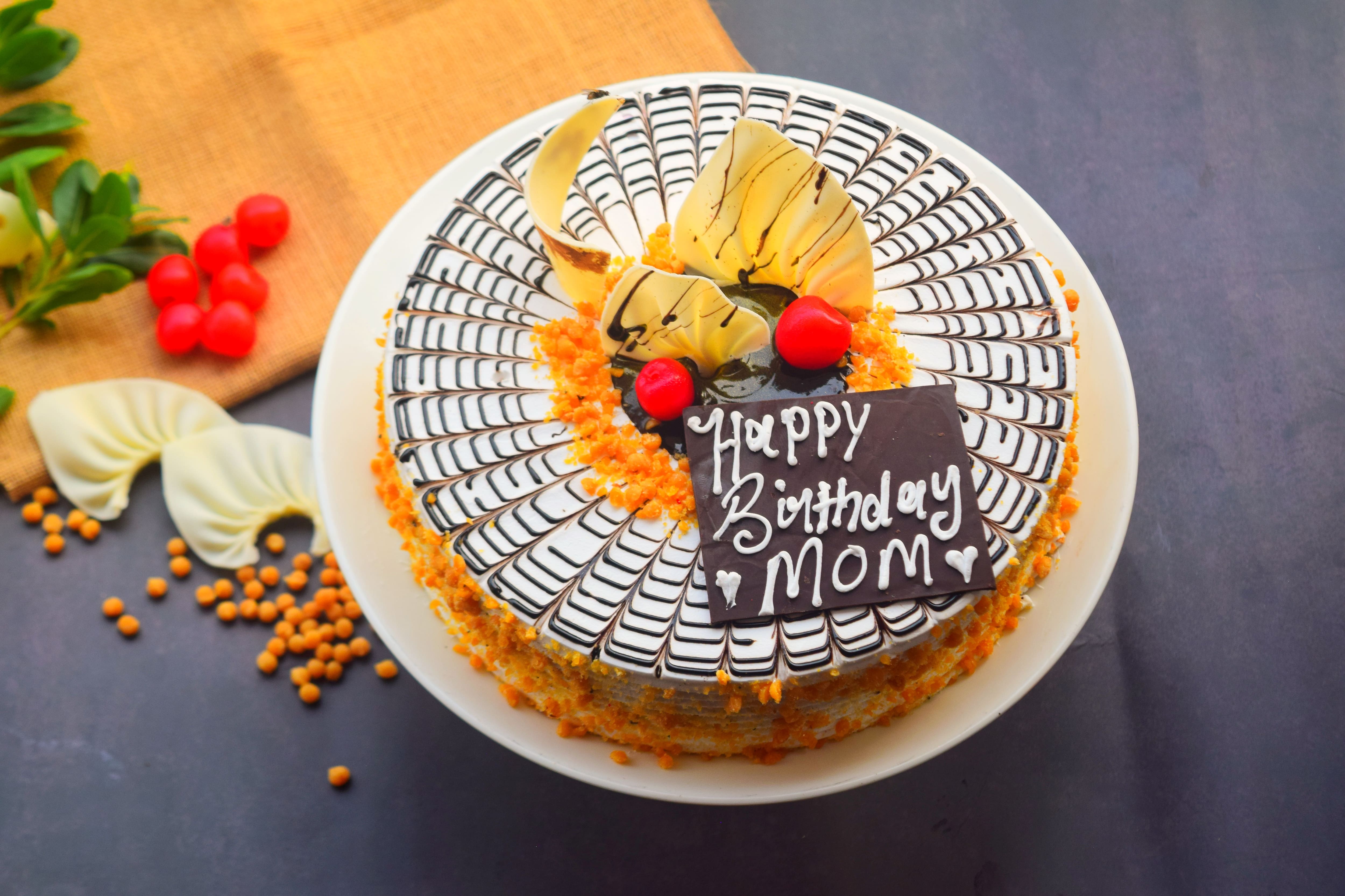 Castle Cakes, Rajendra Place, New Delhi | Zomato
