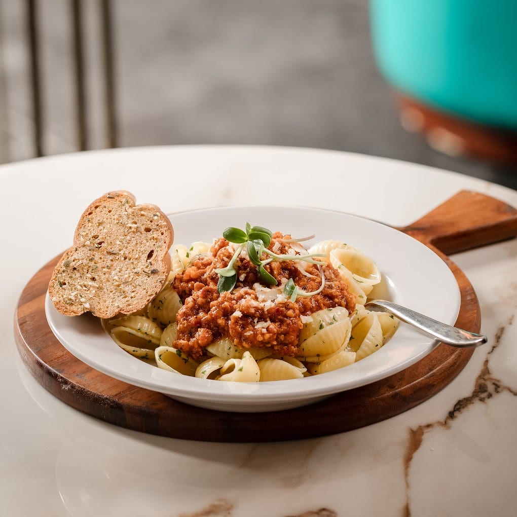 Sunburn Union, Koramangala 6th Block, Bangalore | Zomato