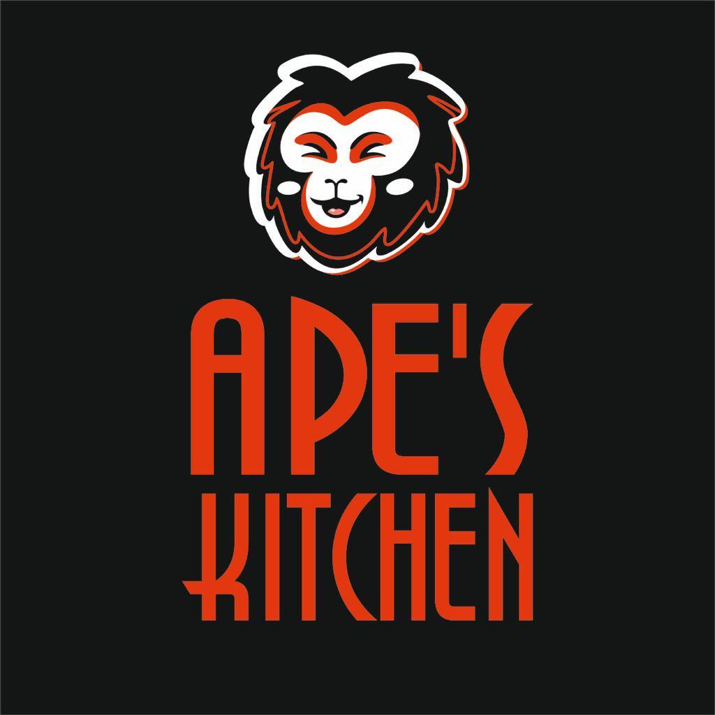 Ape's Kitchen, Vasanth Nagar, Bangalore | Zomato
