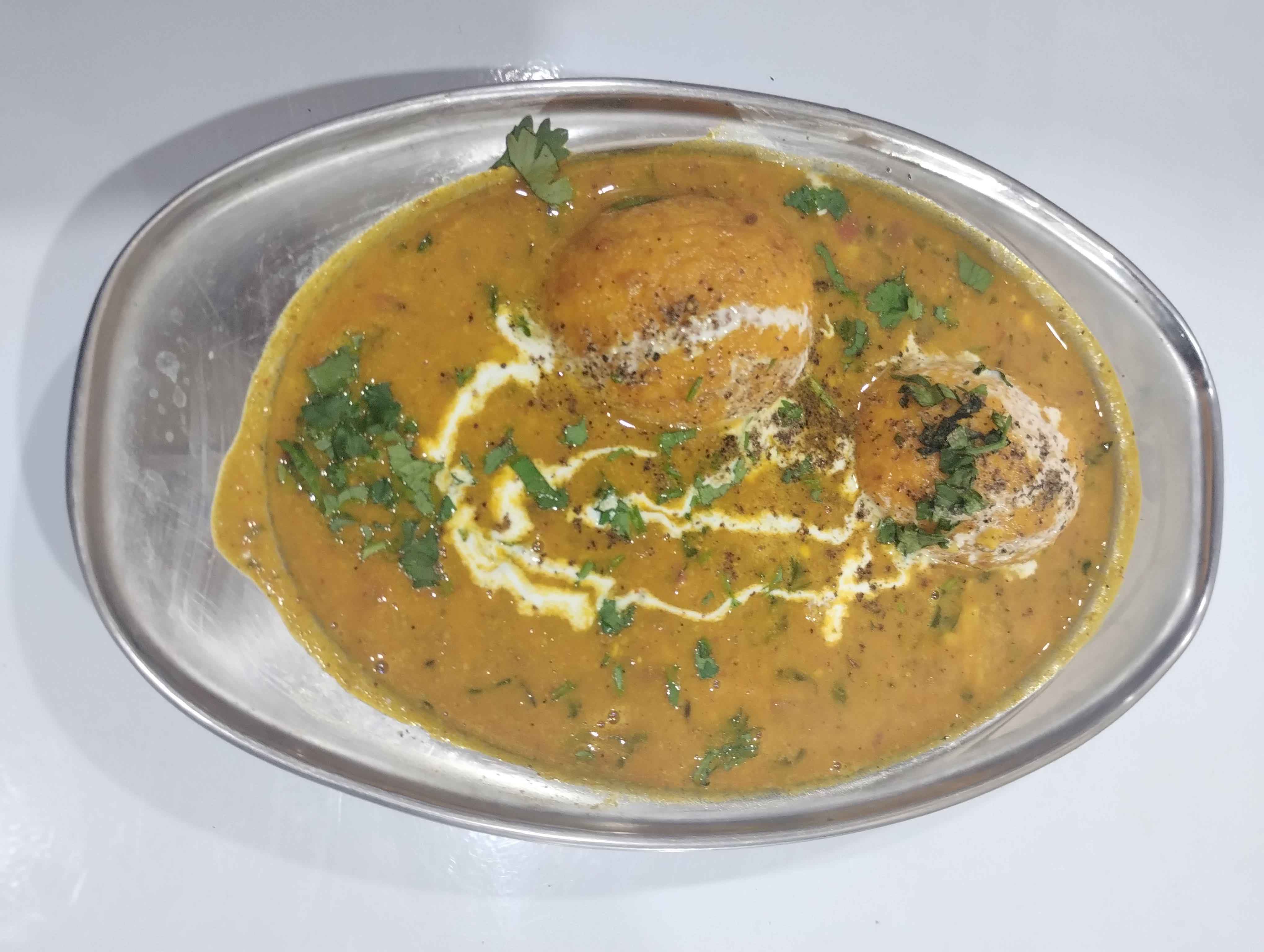 D'bro's, Wagholi order online - Zomato