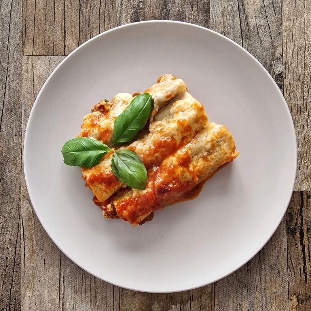 Toast Club & Kitchen, MG Road, Puducherry | Zomato