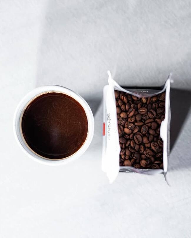 Obeli, Al Safa, Dubai | Zomato