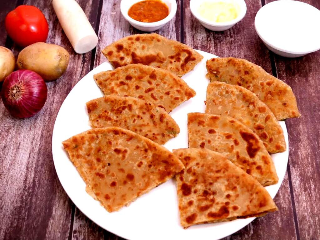 Flavours Of Murthal, Chandigarh Industrial Area, Chandigarh | Zomato Flavours Of Murthal, Chandigarh Industrial Area, Chandigarh | Zomato