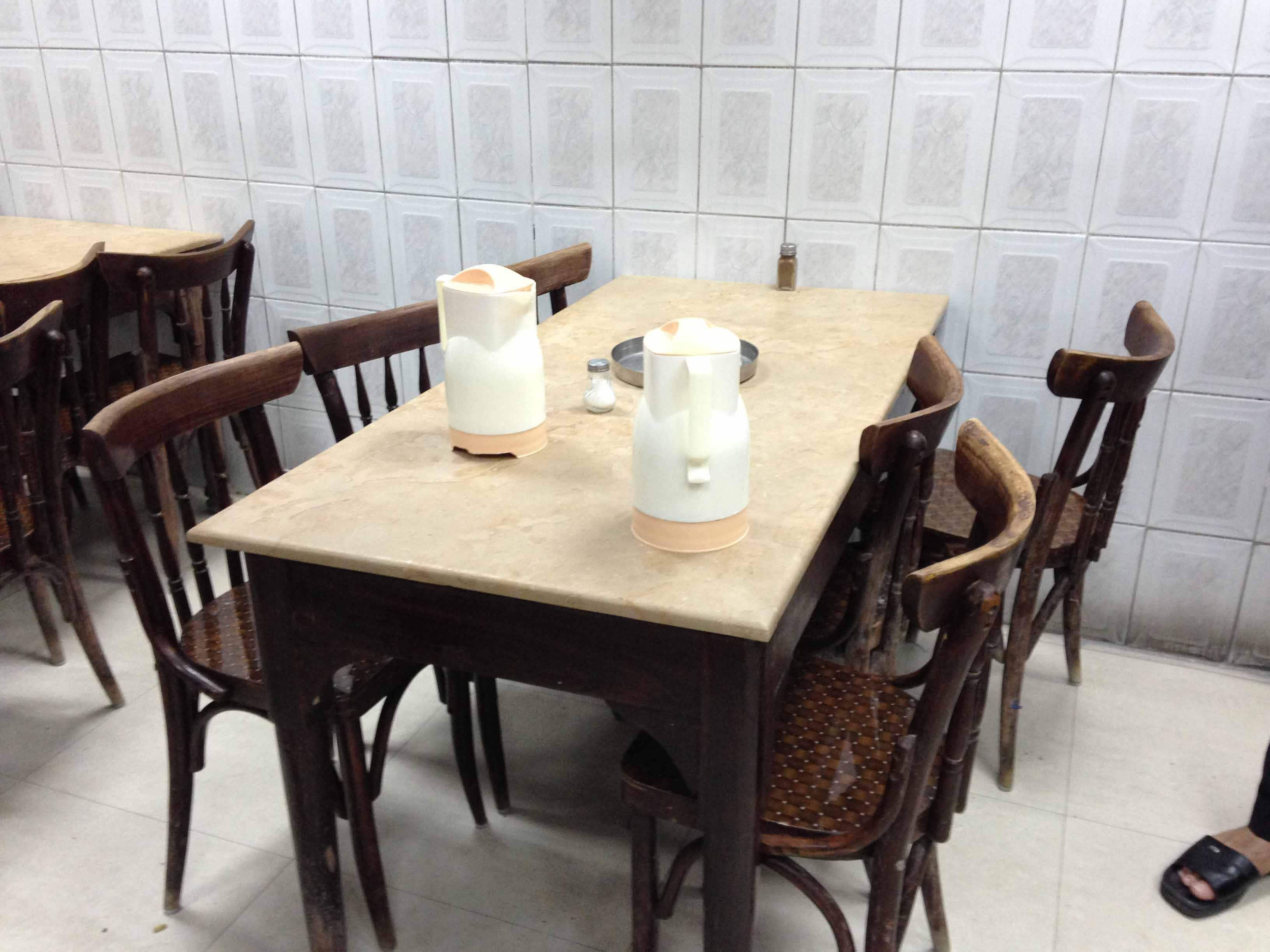 Photos of White Falcon, Pictures of White Falcon, Dubai | Zomato