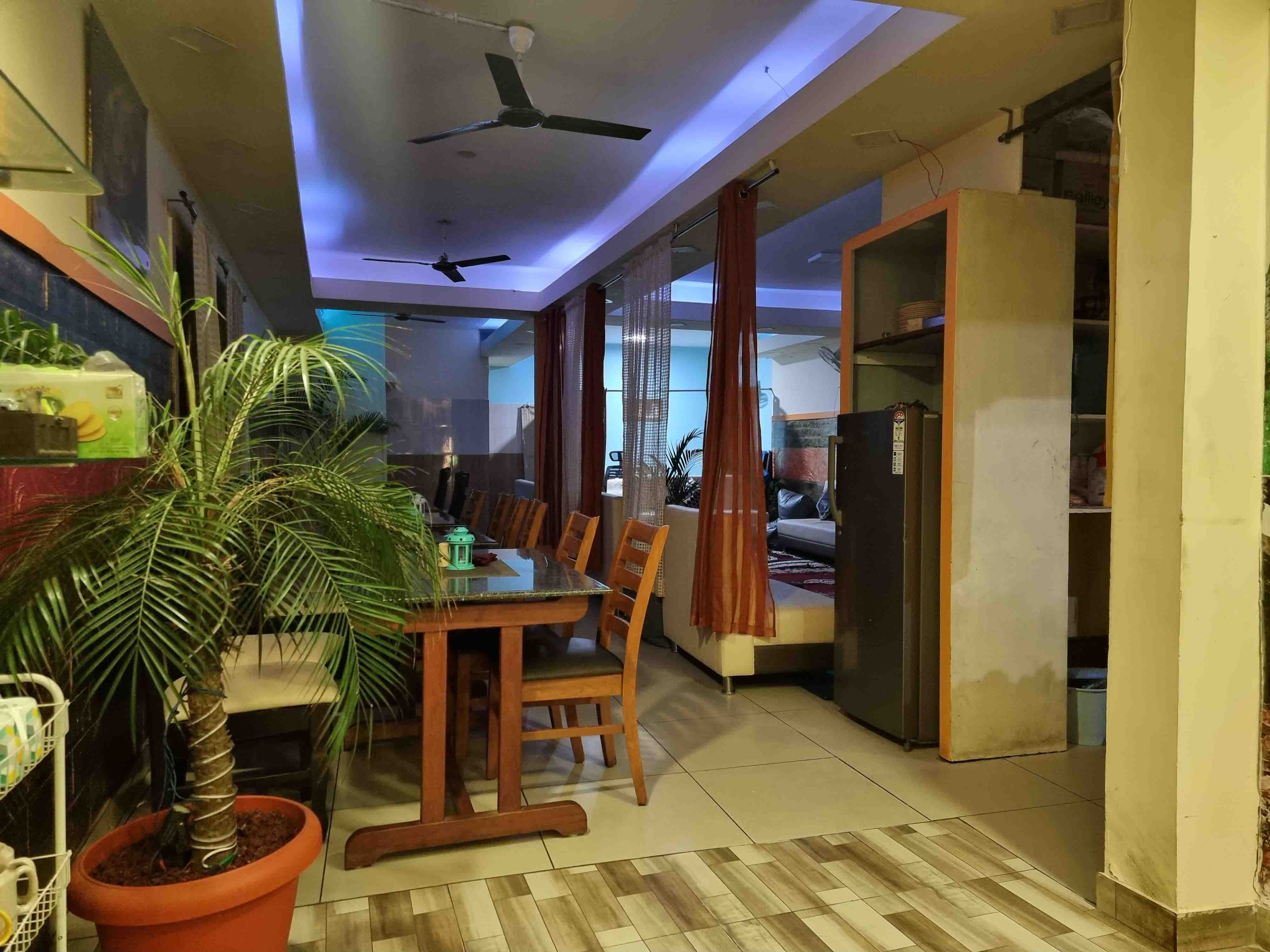 The China Man, Bommasandra, Bangalore | Zomato