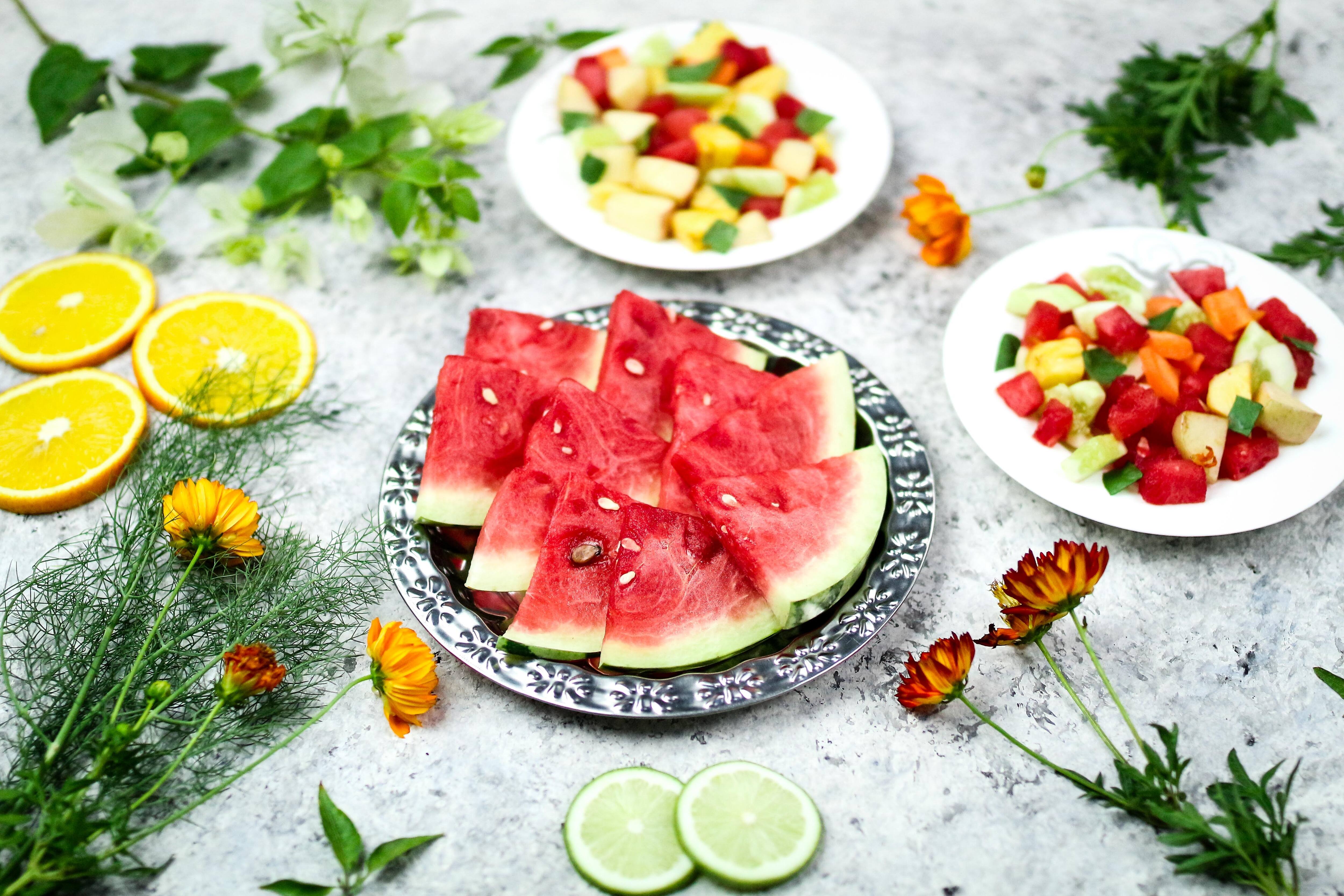 The Saladizze, Old Panvel, Navi Mumbai | Zomato