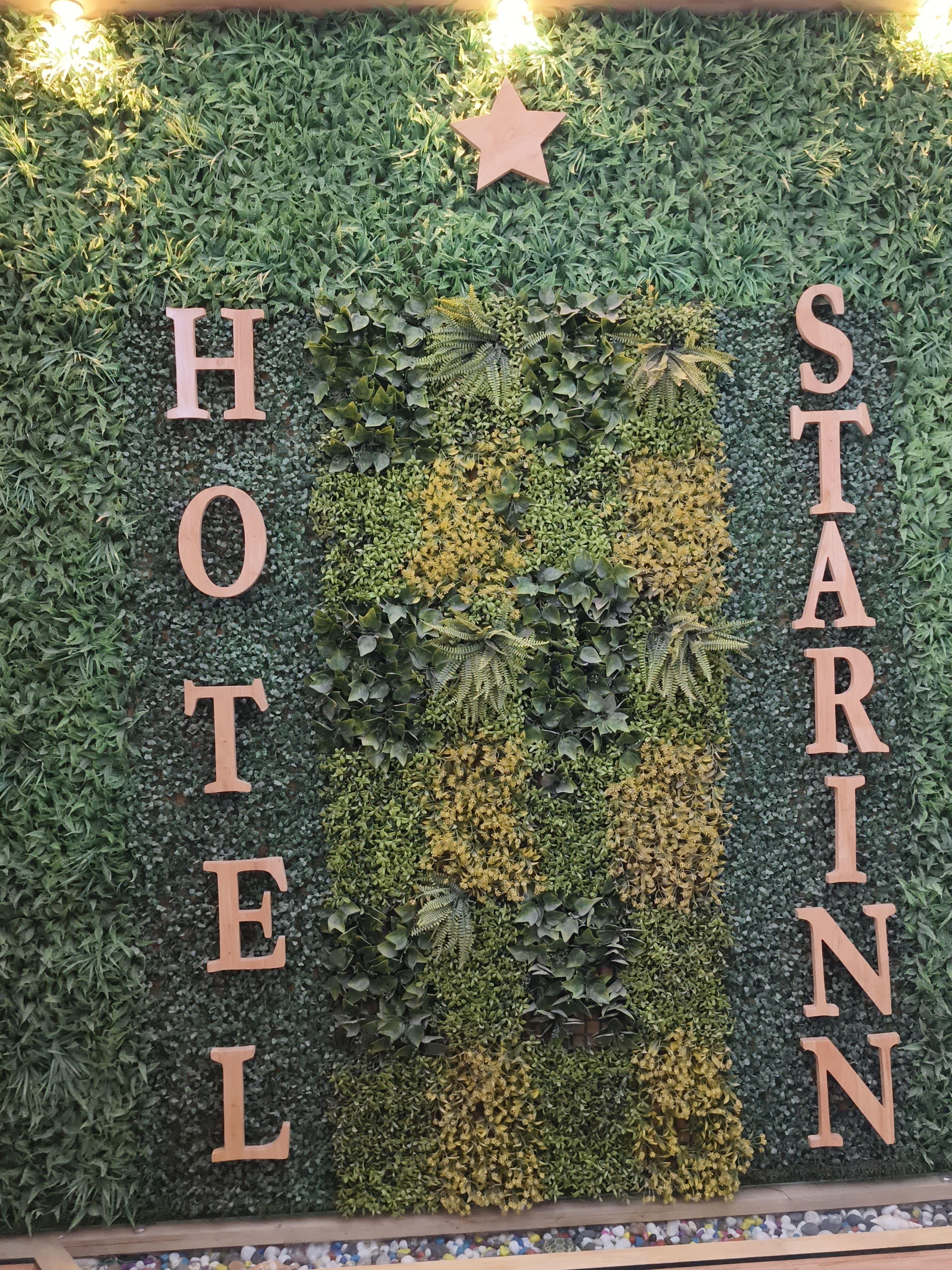 Star Inn Restaurant, Jhotwara, Jaipur | Zomato