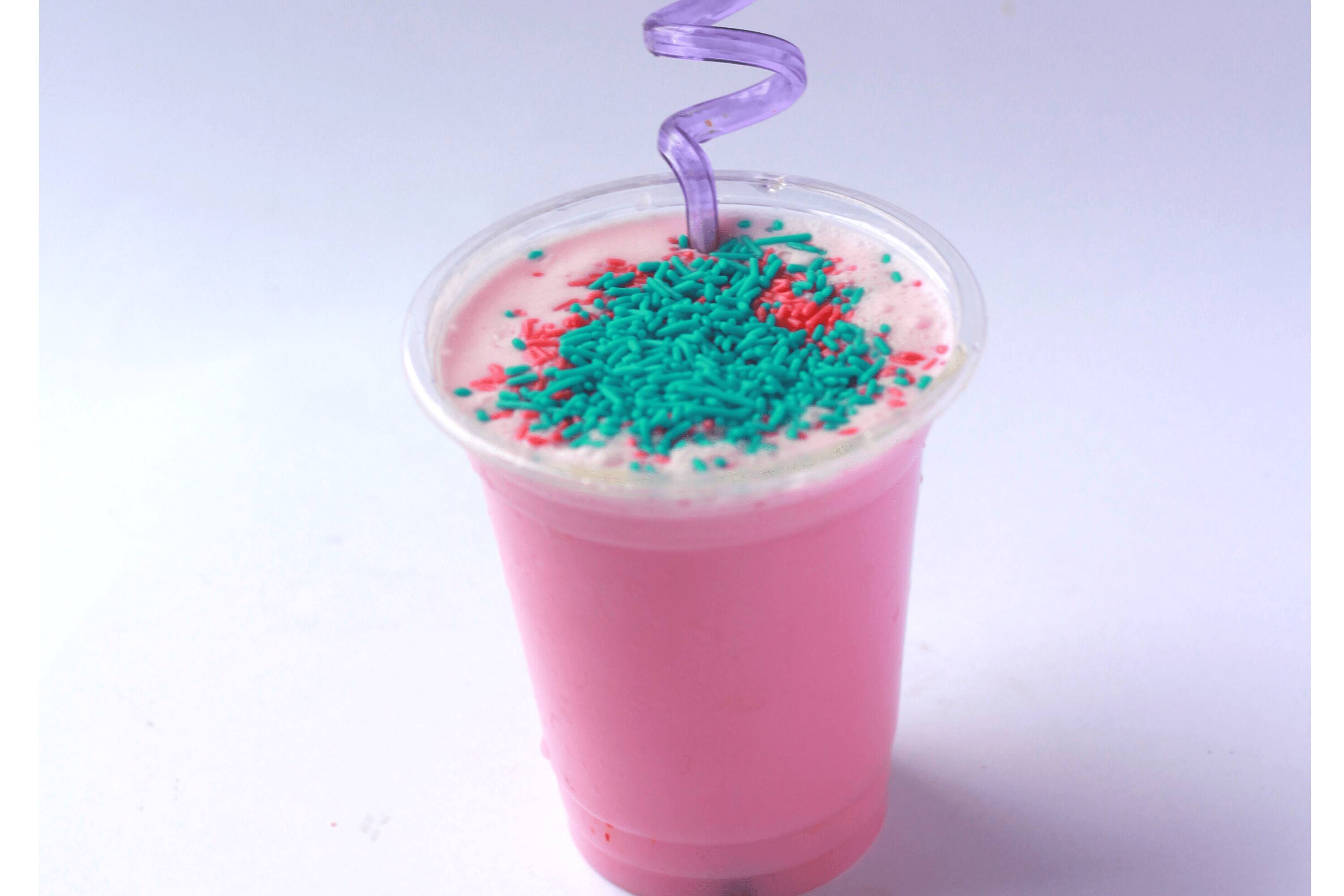 Shake Station, Jankipuram, Lucknow | Zomato