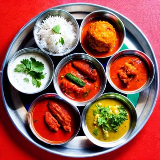 Sri Vishnu Park, Shanti Nagar, Bangalore | Zomato