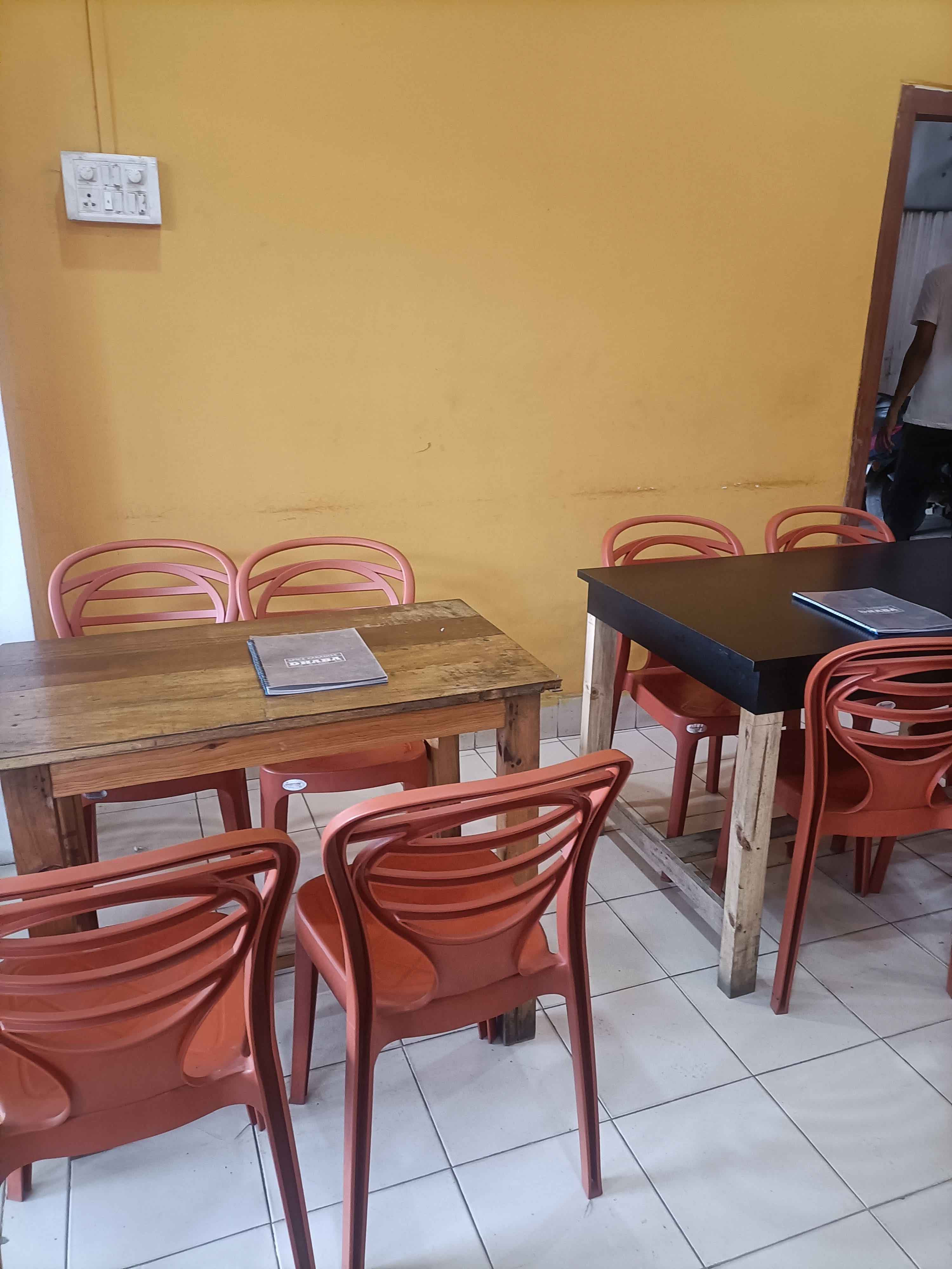 Spice Paradise Dhaba, Noonmati, Guwahati | Zomato