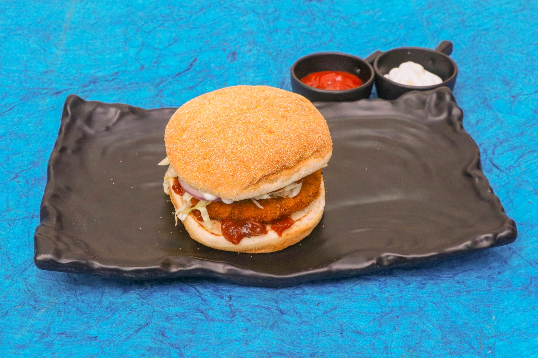 Boogly, Shastri Park, New Delhi | Zomato