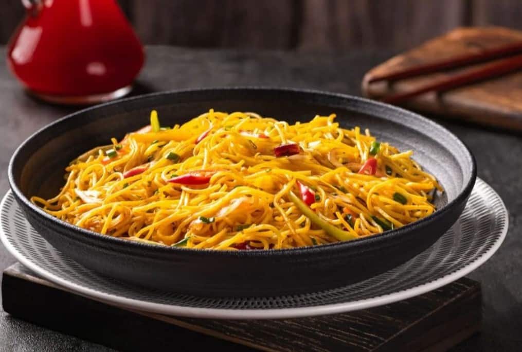 Partners Corner, Chicalim order online - Zomato