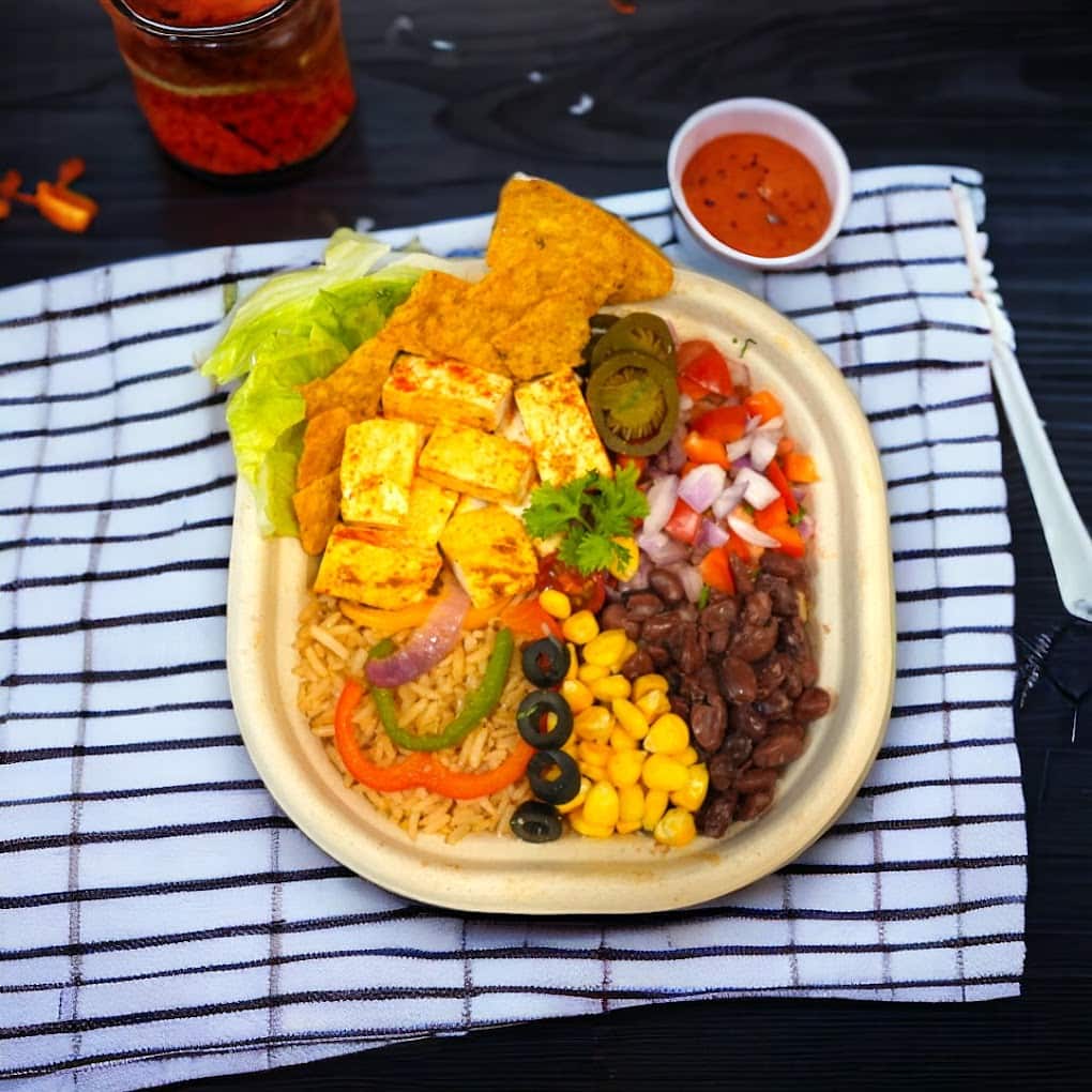 Lord Of Cravings, Sector 10, Panchkula | Zomato