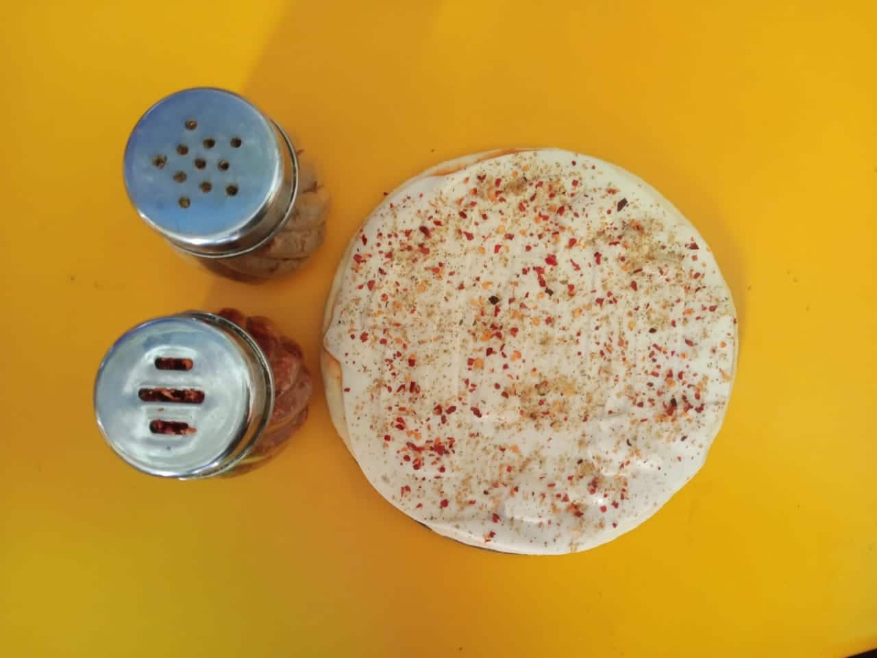 Mc Dowell's Pizza, Sector 144, Noida | Zomato