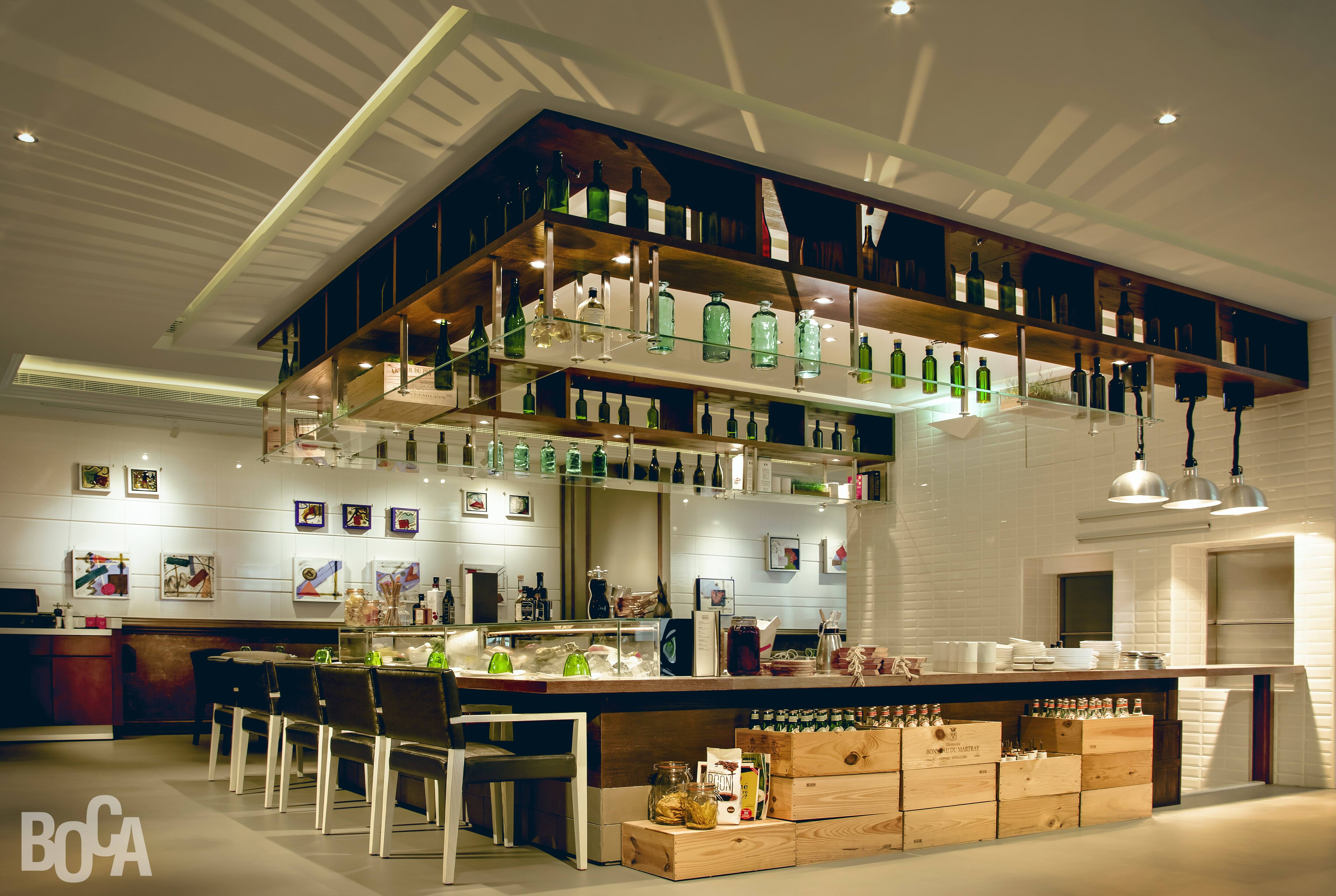 BOCA Photos, Pictures of BOCA, DIFC, Dubai - Zomato