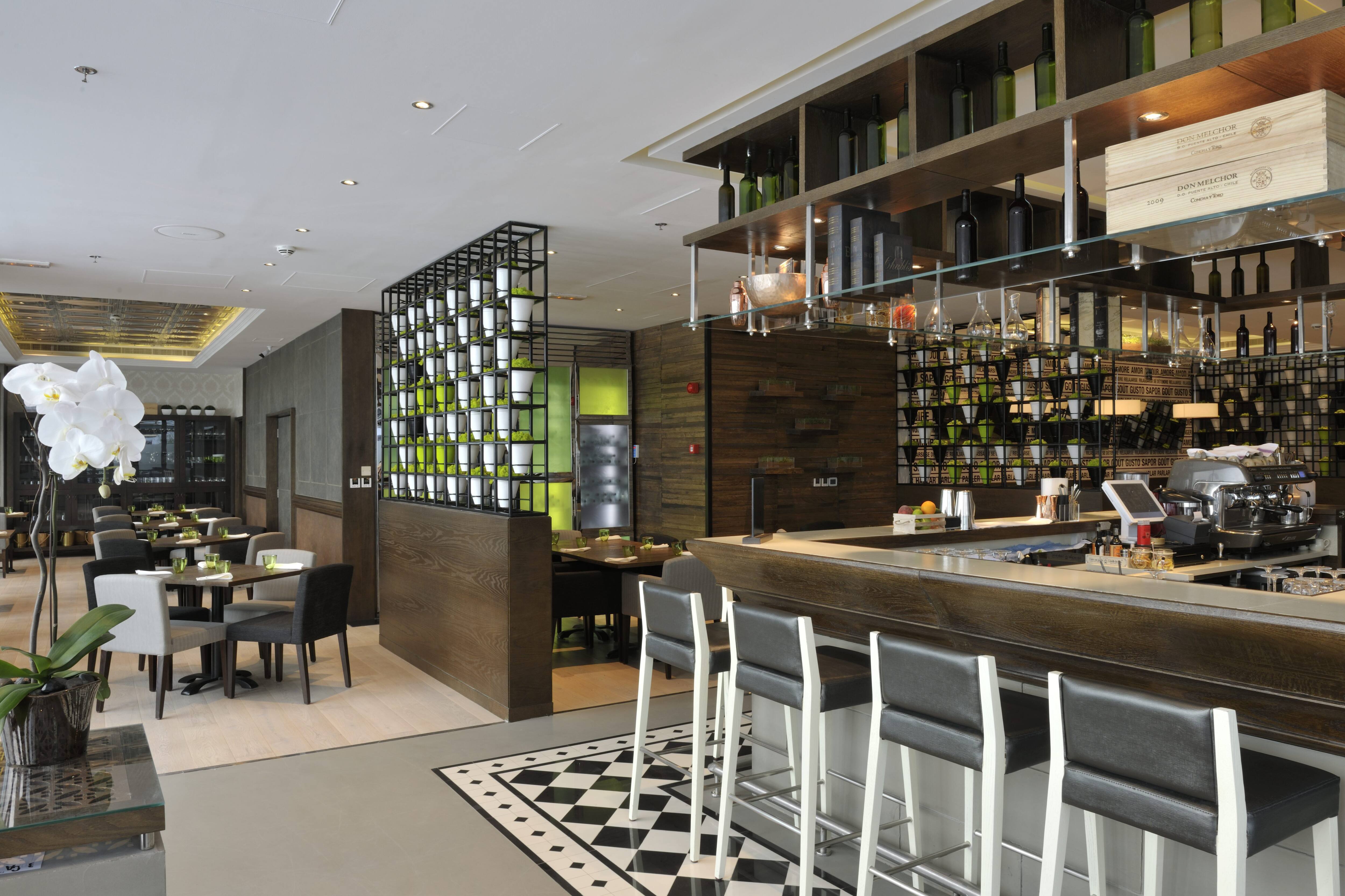 BOCA Photos, Pictures of BOCA, DIFC, Dubai - Zomato