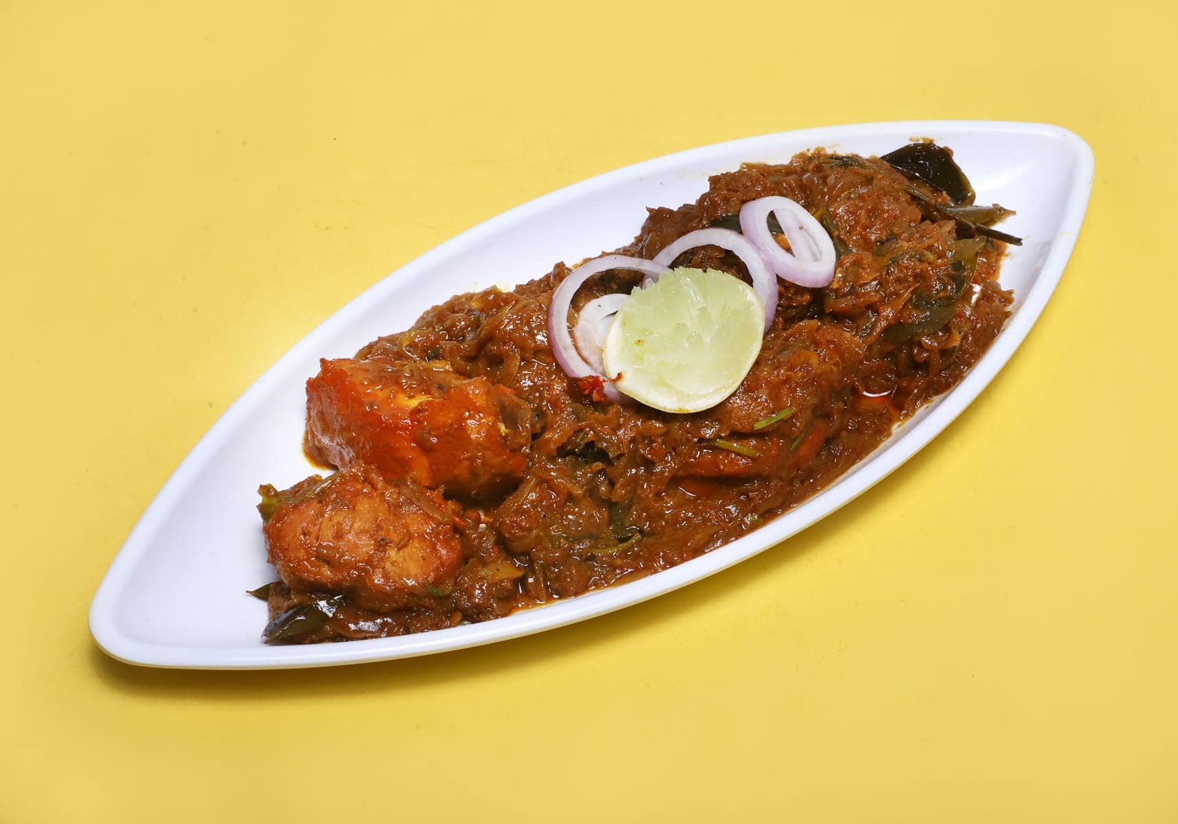 Hotel V Chicken, Anna Salai, Chennai | Zomato