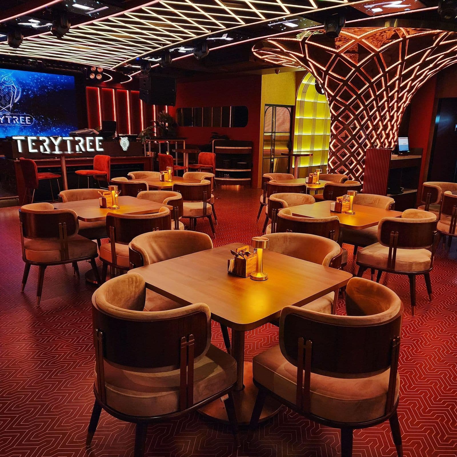 Terytree, Bankim Nagar, Siliguri | Zomato Terytree, Bankim Nagar, Siliguri | Zomato