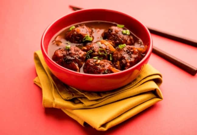 Riya Chinese Fast Food Center, Vapi Locality, Vapi | Zomato