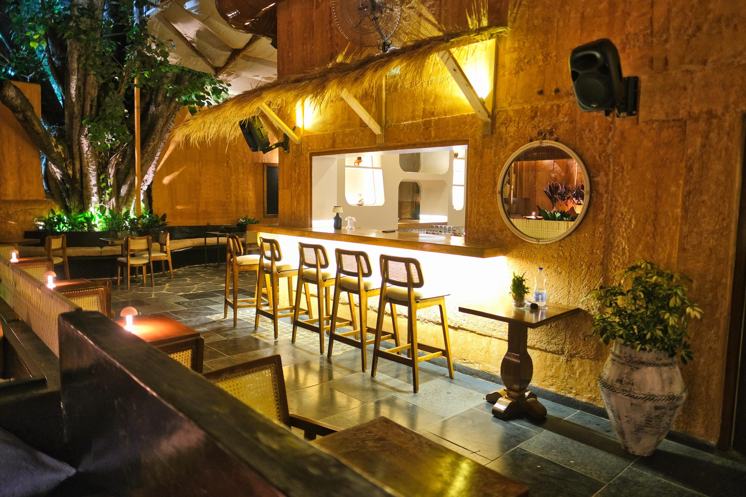 Yakii, Deccan Gymkhana, Pune | Zomato